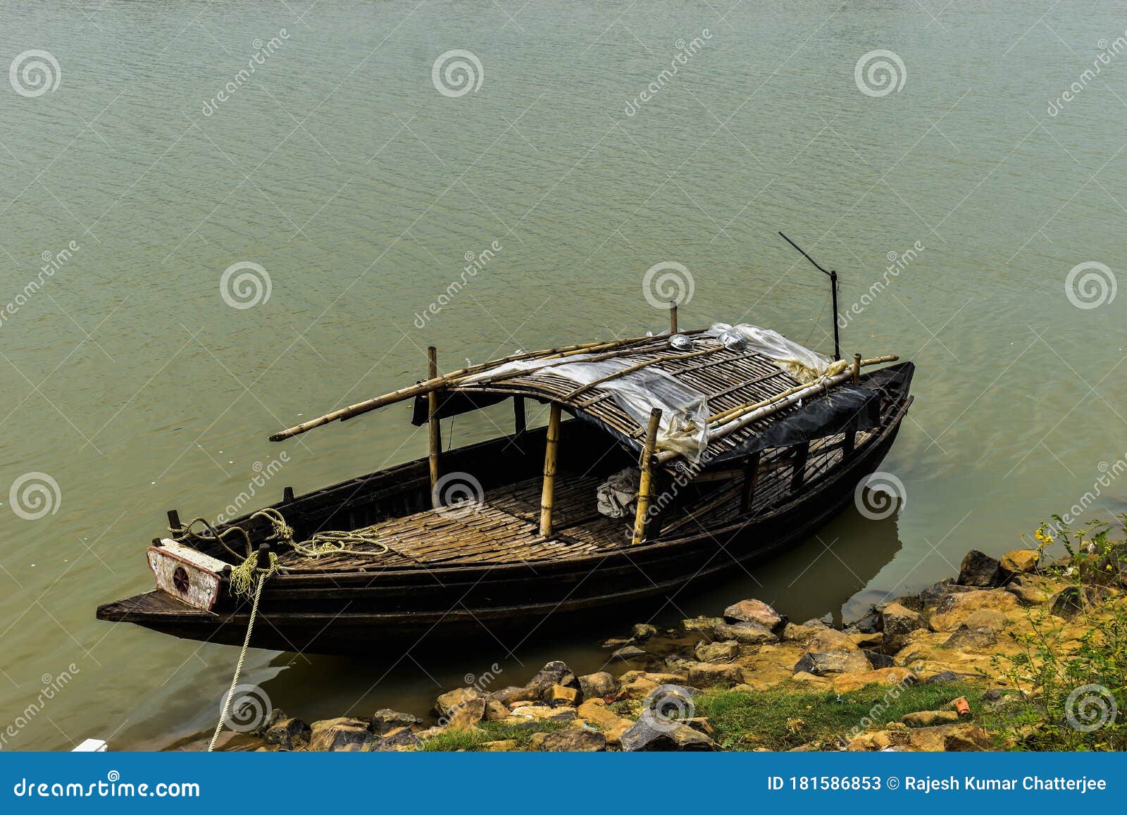 Rest in water stock image. Image of peaceful, readiness - 181586853