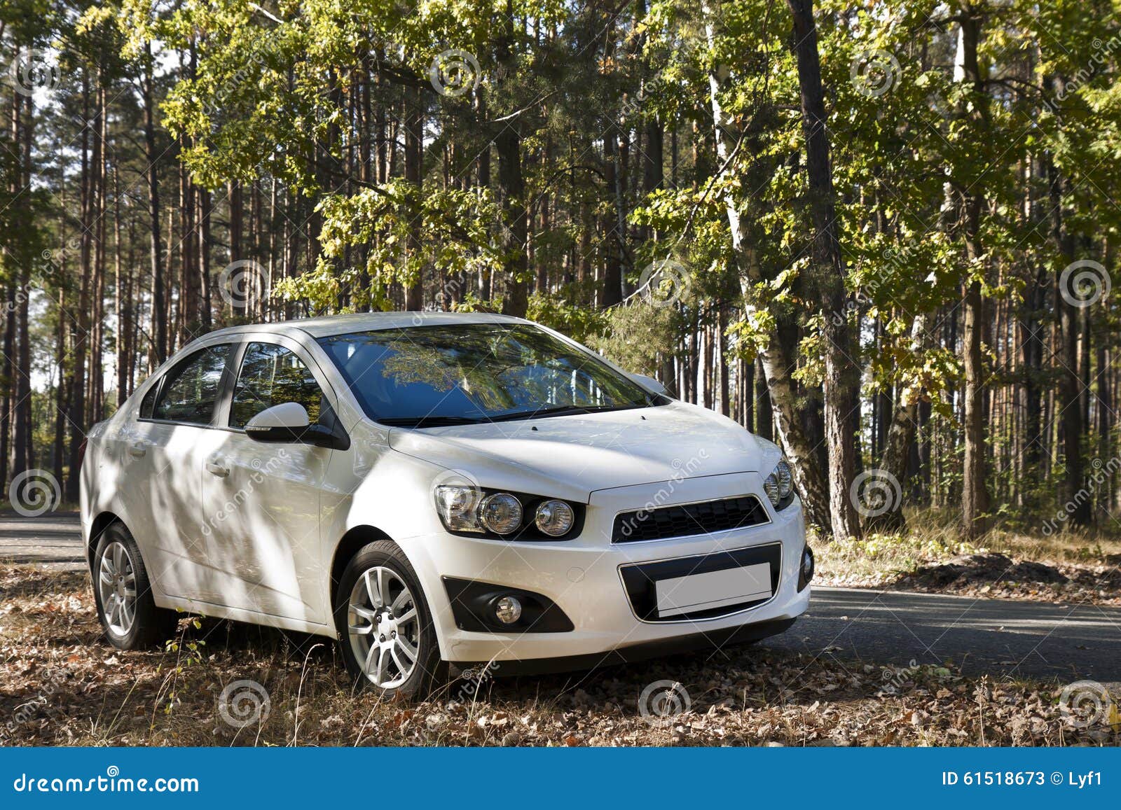 At rest stock image. Image of traffic, lorry, transport - 61518673