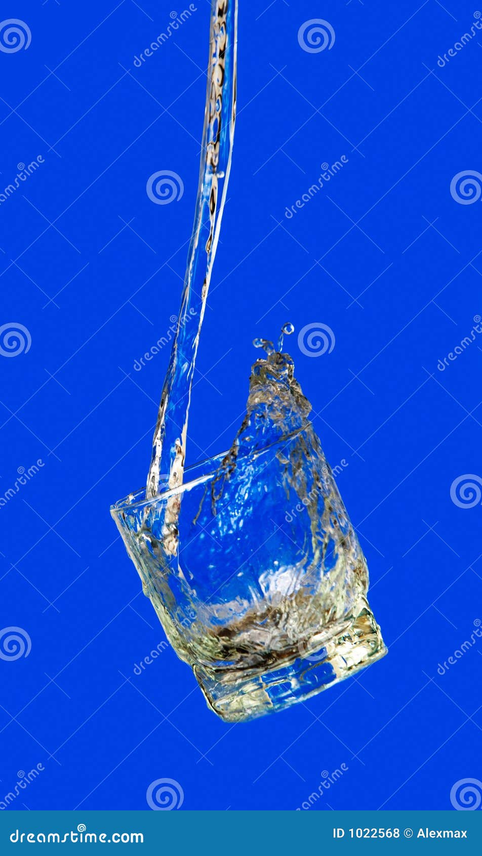 Azul Zafiro Color Pictures And Images - RGB Color Hex Code [#0040FF - 65%]