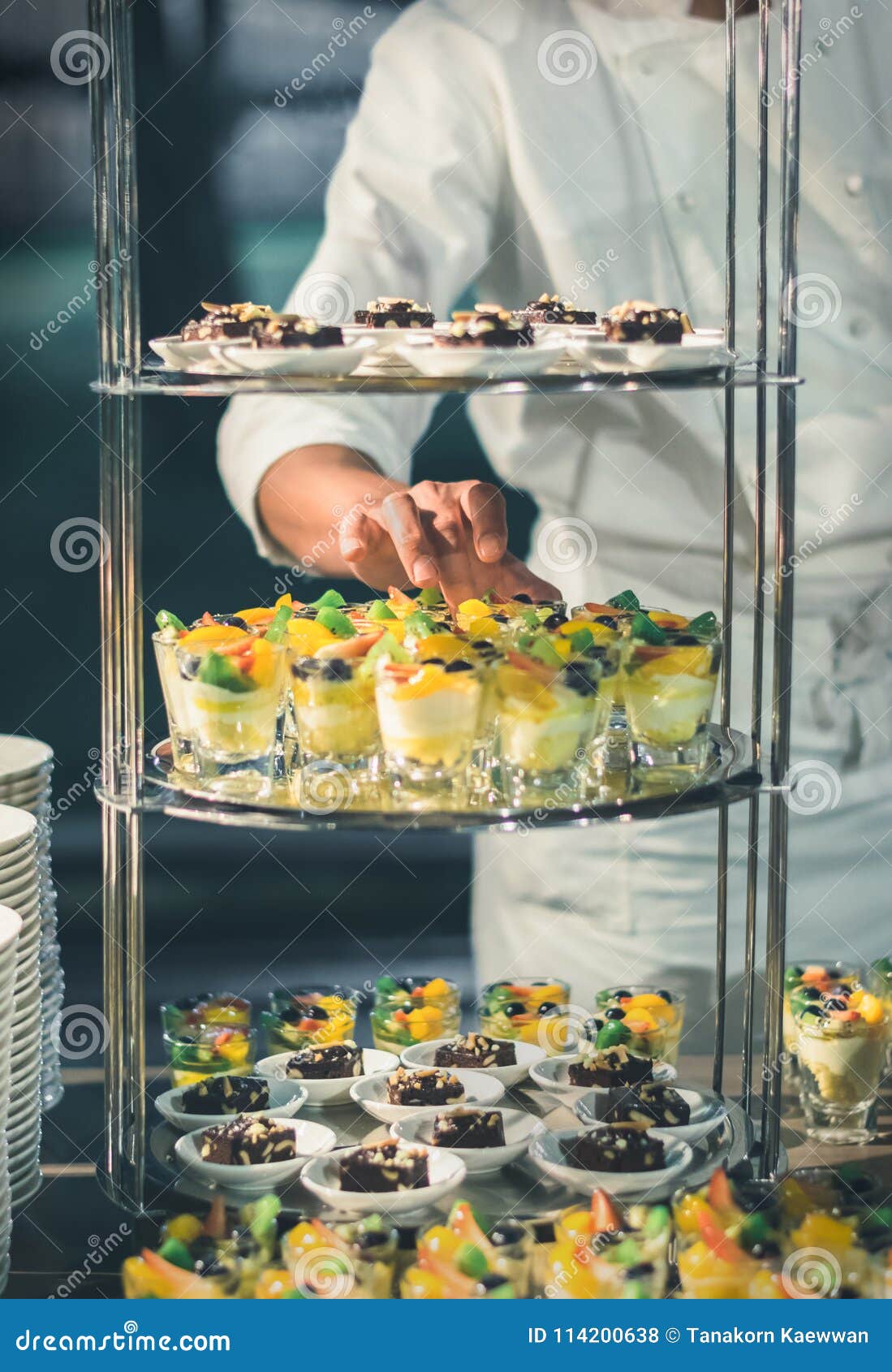 Background Buffet Sweet Stock Images - Download 17,778 Royalty Free Photos