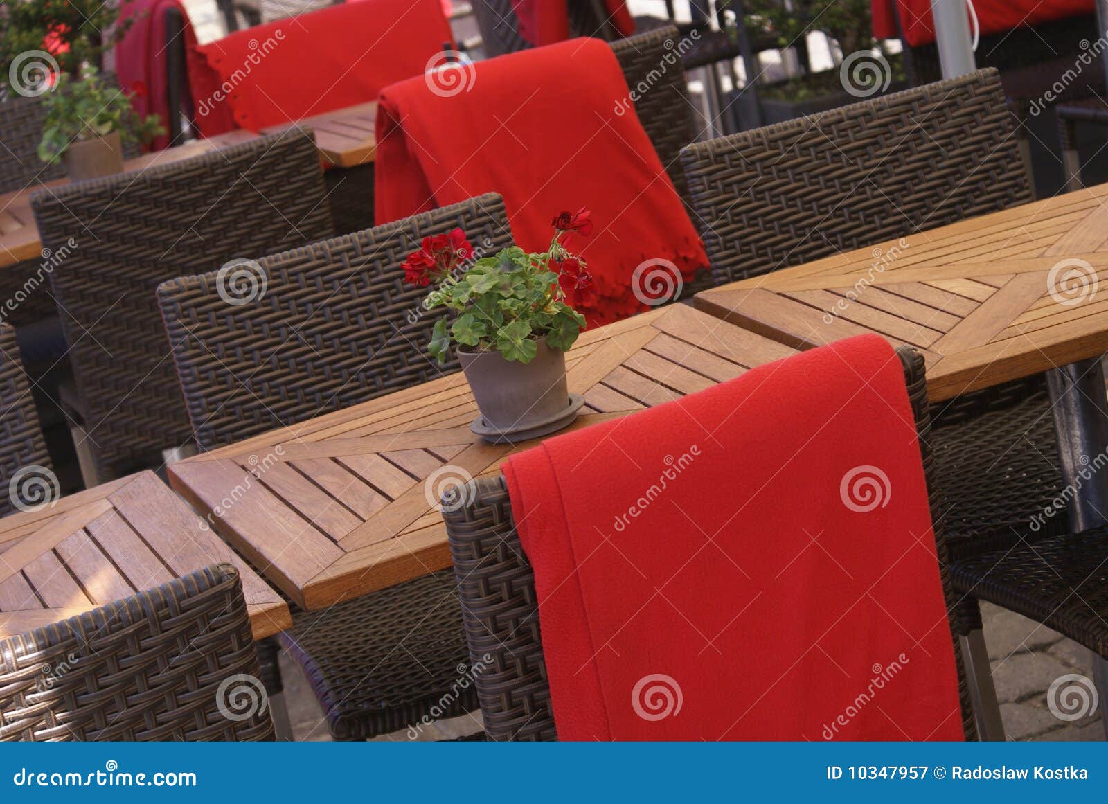 Restaurant stock image. Image of service, wine, menu - 10347957
