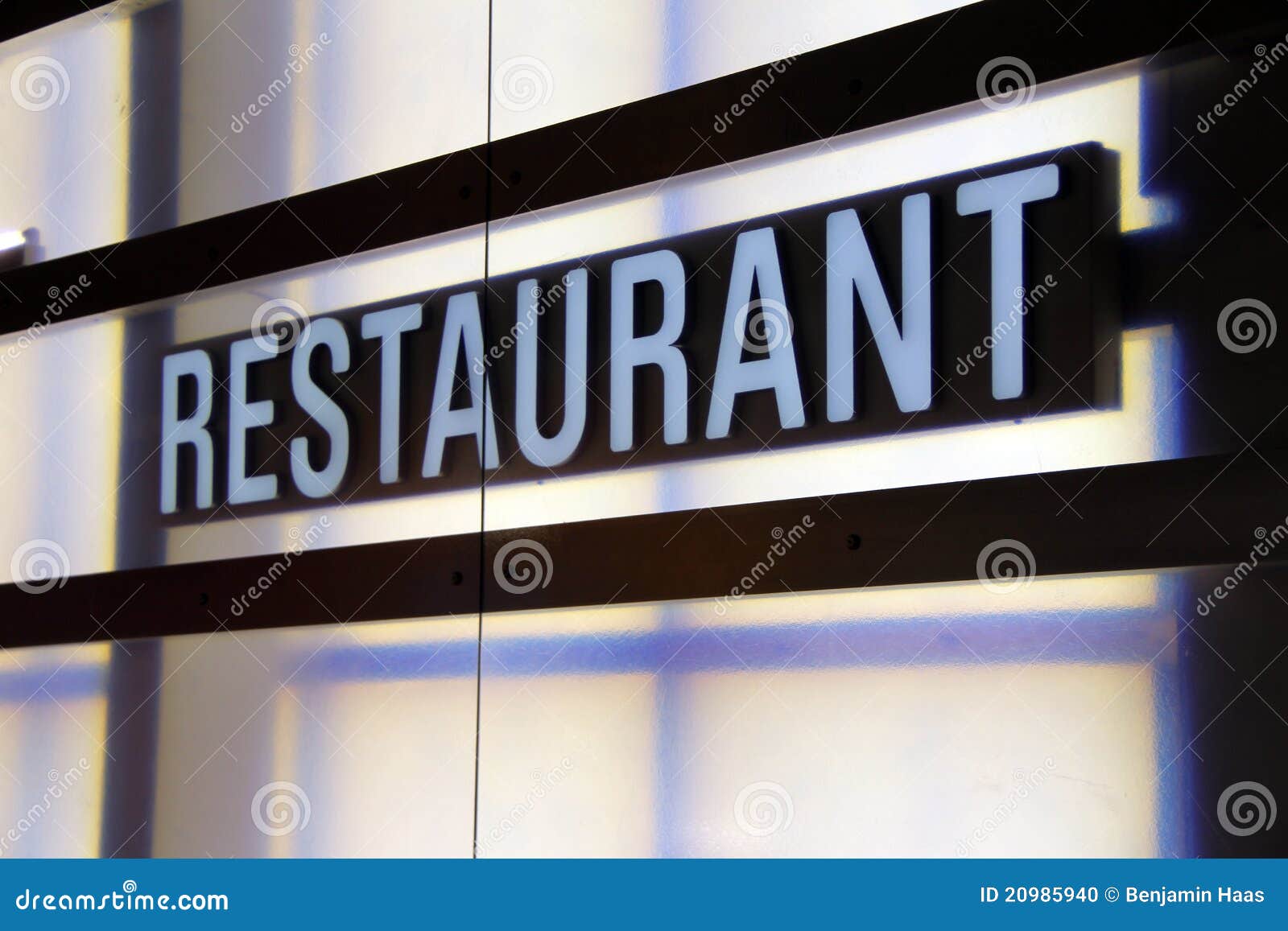 8,194 Word Restaurant Photos - Free & Royalty-Free Stock Photos from ...