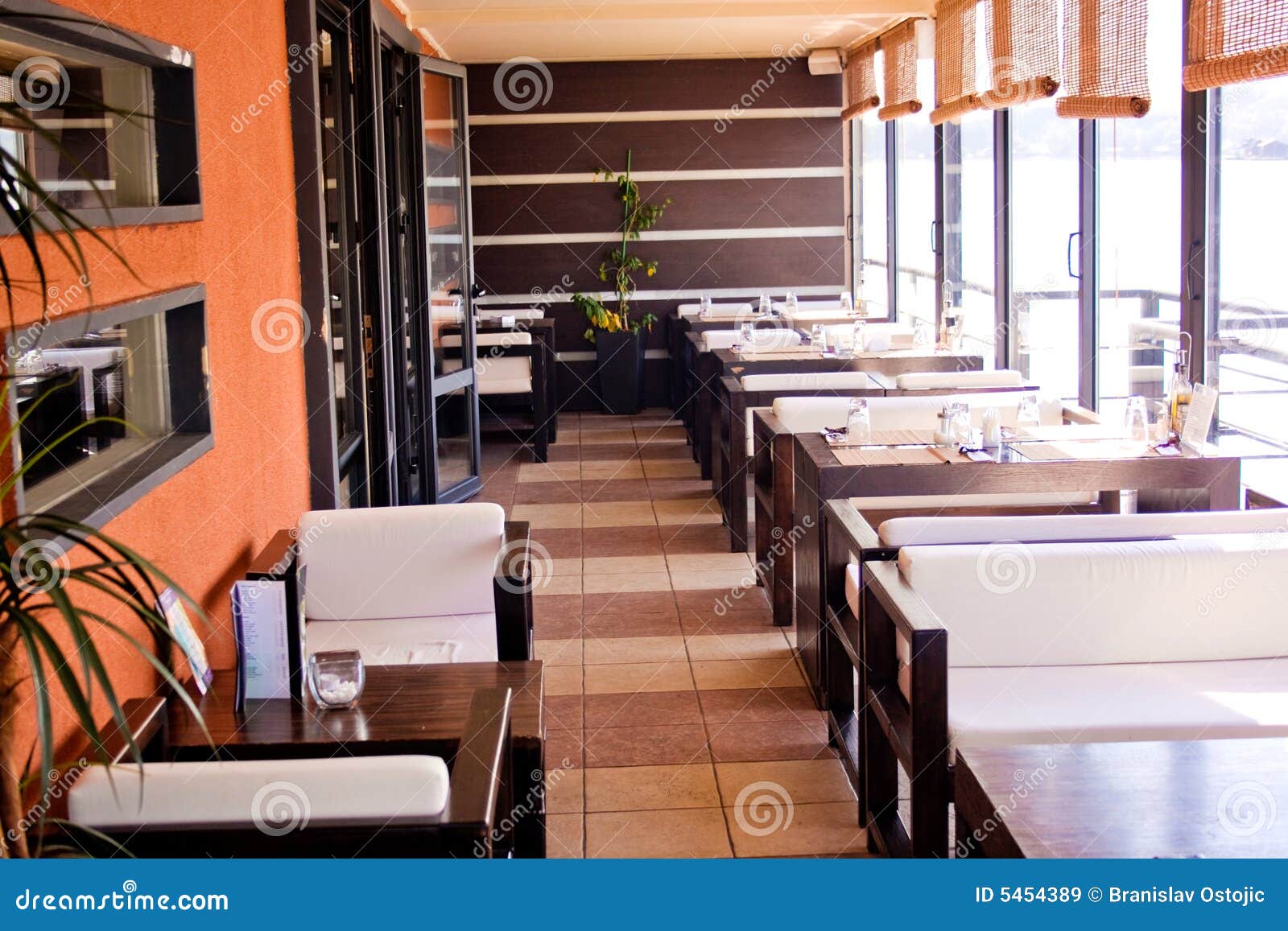 Enterer Stock Photos - Free & Royalty-Free Stock Photos from Dreamstime