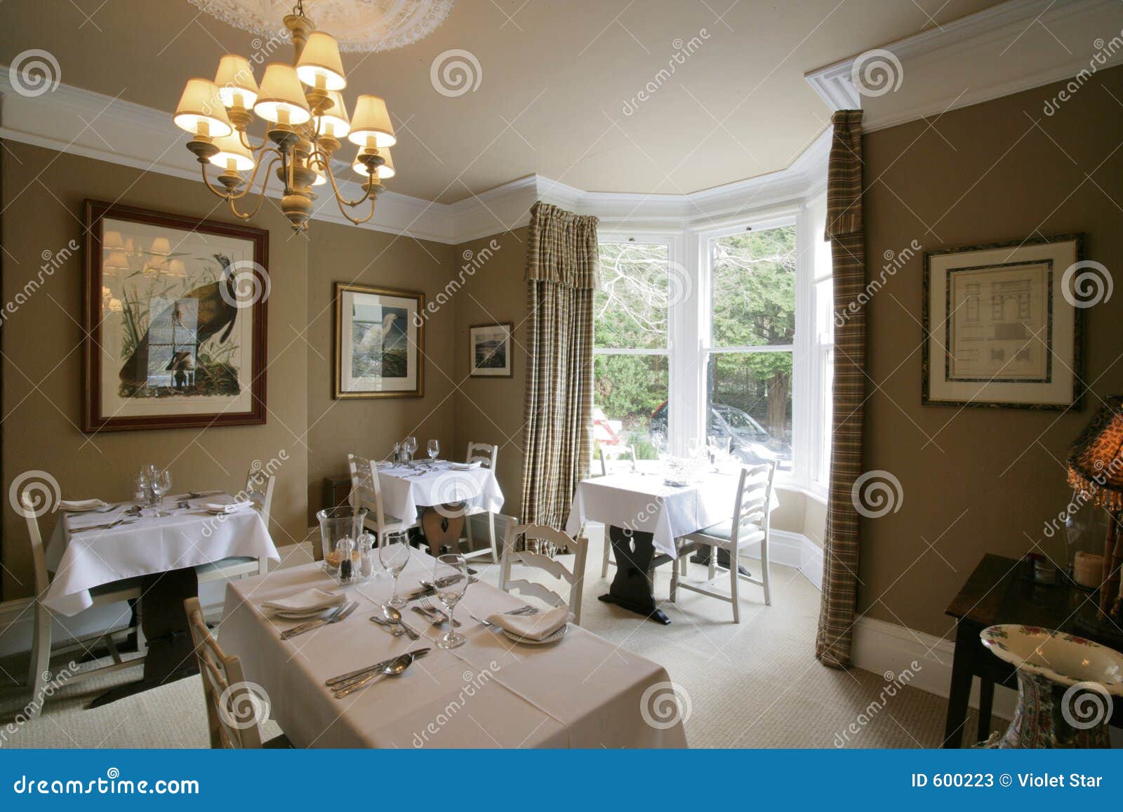 Restaurant editorial stock photo. Image of classic, country - 600223