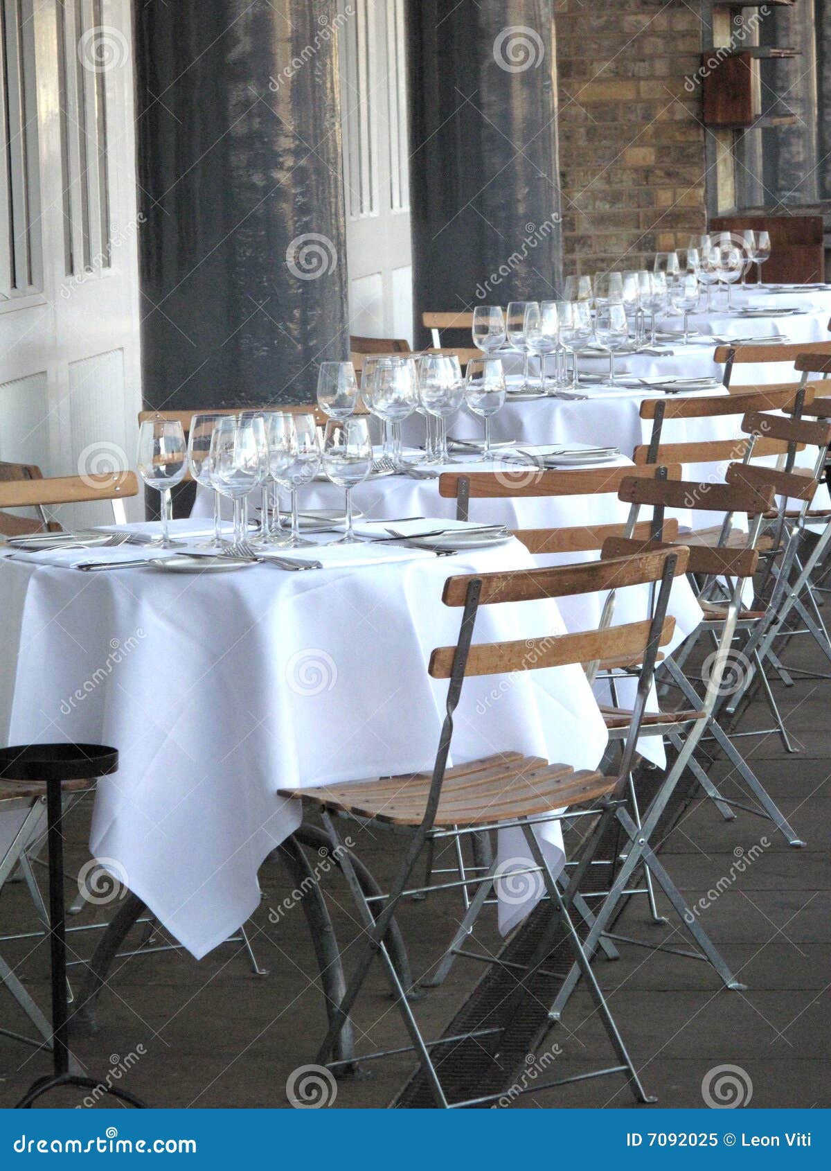 Restaurant stock image. Image of restaurant, prepared - 7092025