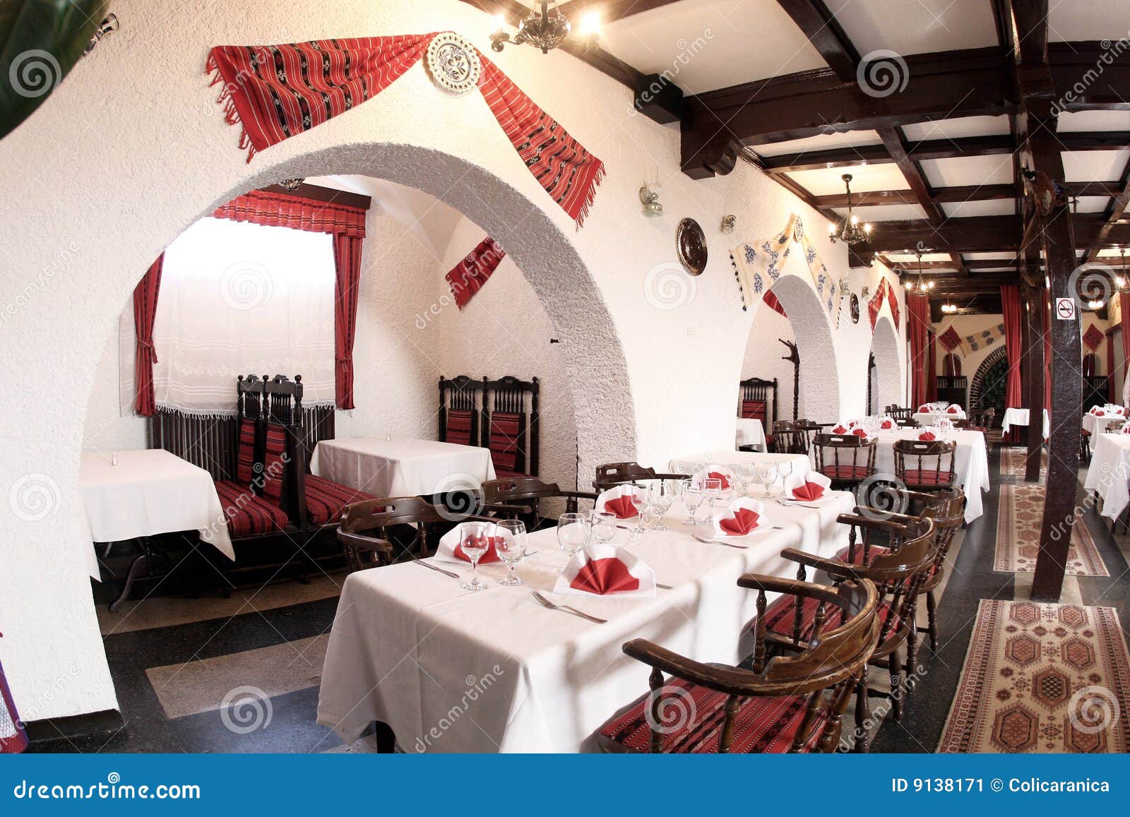 160 Romanian Traditional Party Restaurant Stock Photos - Free & Royalty ...