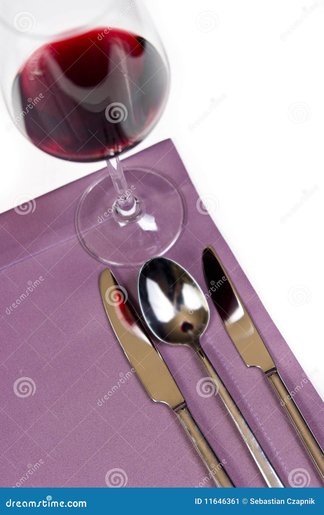 Restaurant abstract stock image. Image of restaurant - 11646361