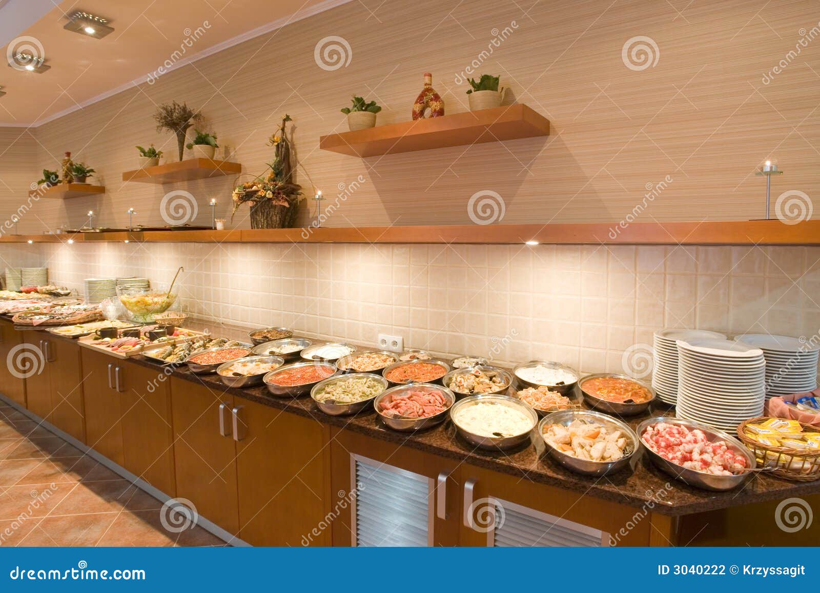 538 Self Serve Buffet Stock Photos - Free & Royalty-Free Stock Photos ...