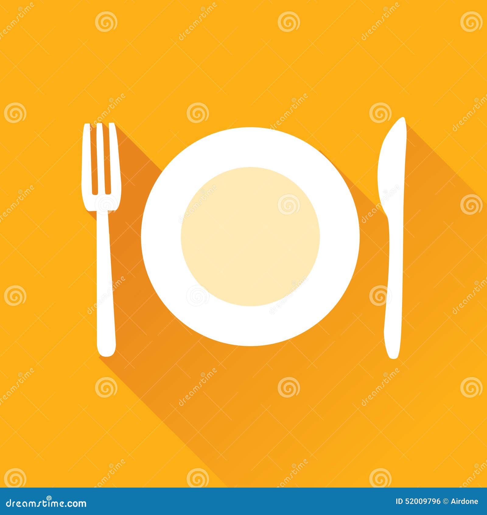 Restaurant Flat Icon Stock Illustrations – 198,963 Restaurant Flat Icon ...