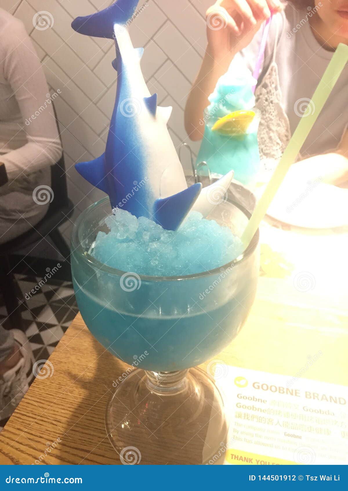 Drink of dolphin editorial photography. Image of drink - 144501912