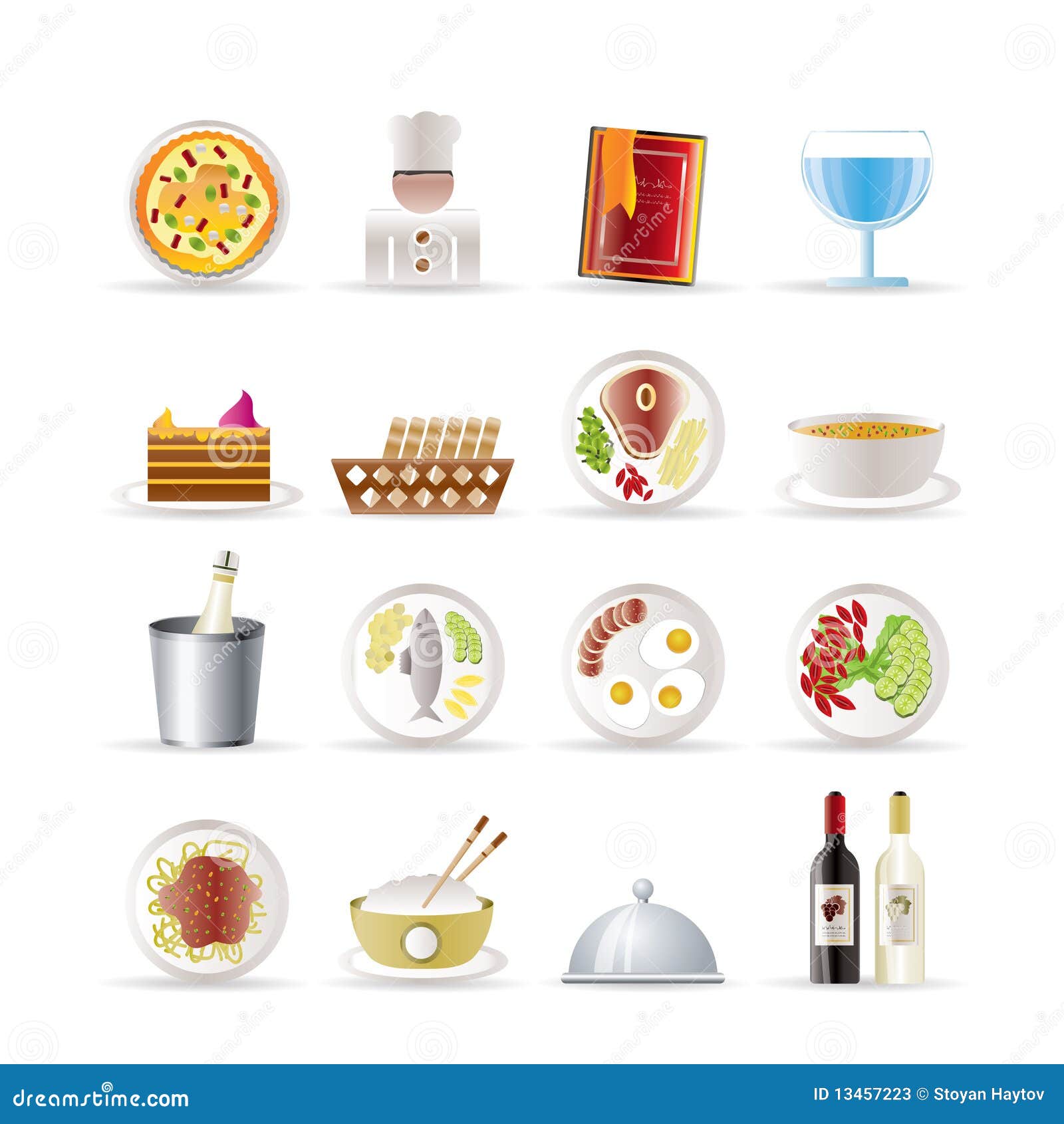 Tidbit Icon Stock Illustrations – 56 Tidbit Icon Stock Illustrations ...