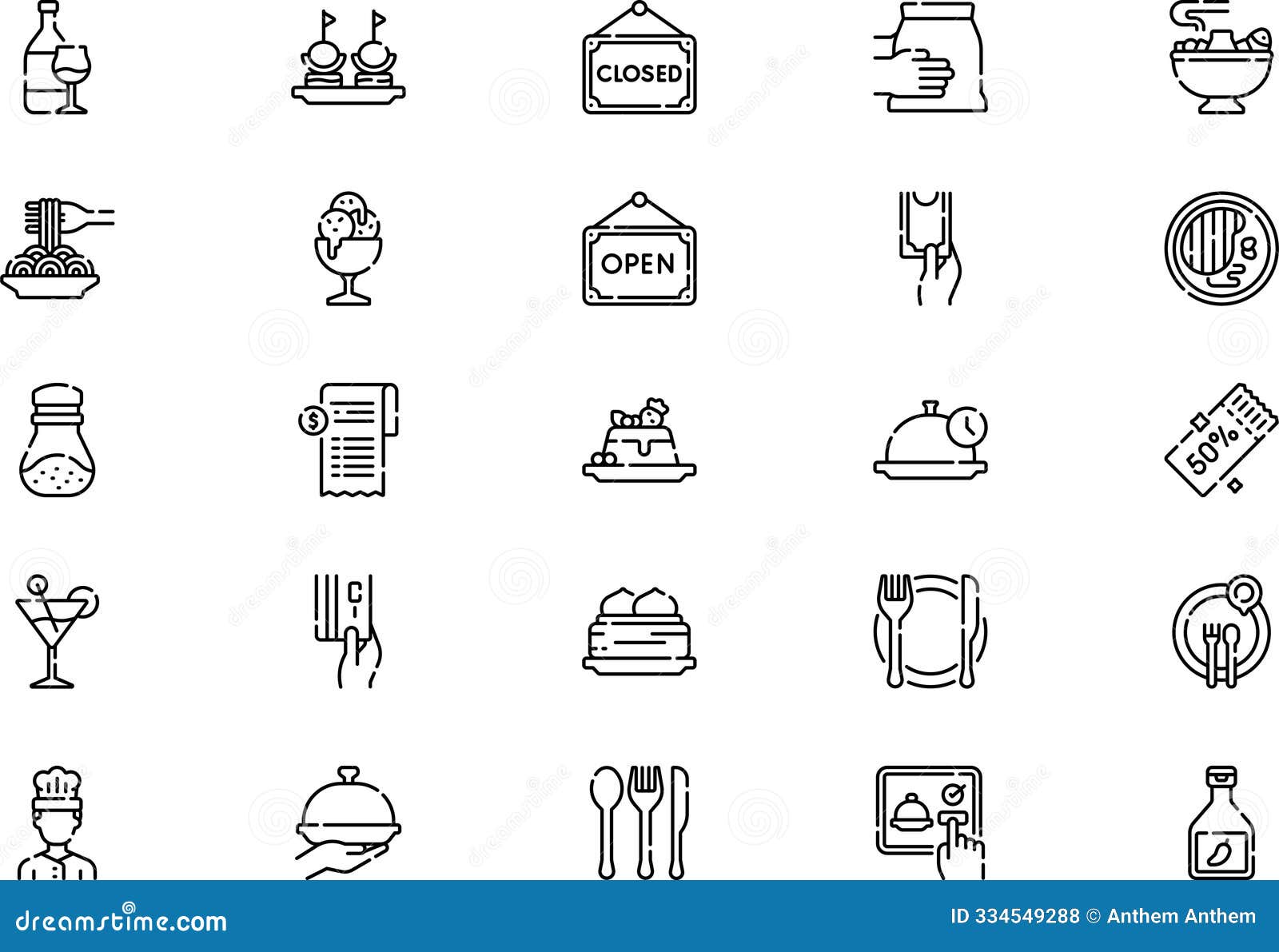 Location Map Of The Cotta District Of Dresden, Germany Cartoon Vector ...