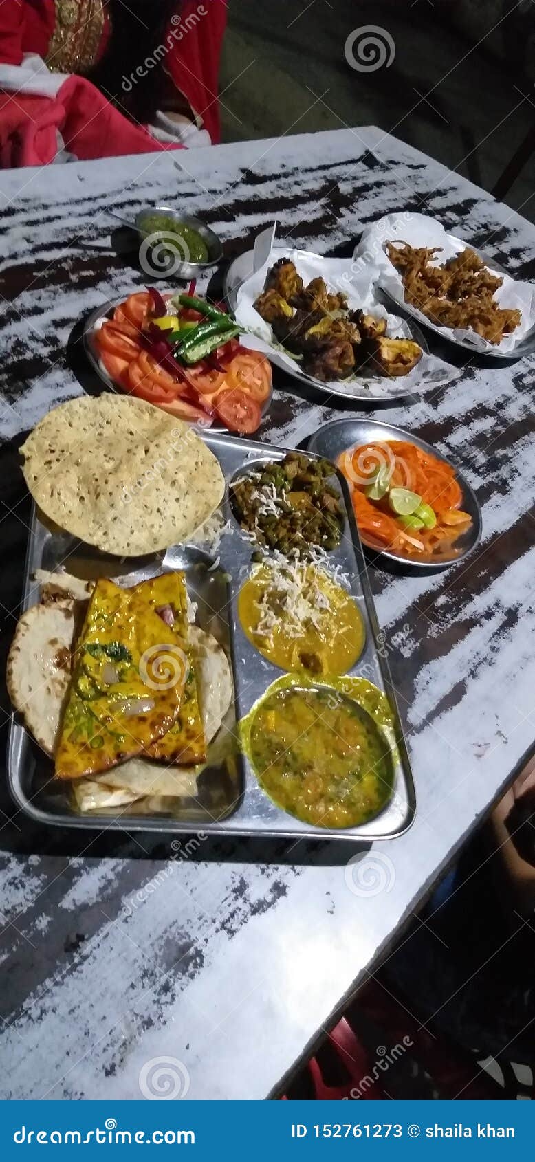 Indian Thaal Stock Photos - Free & Royalty-Free Stock Photos from ...