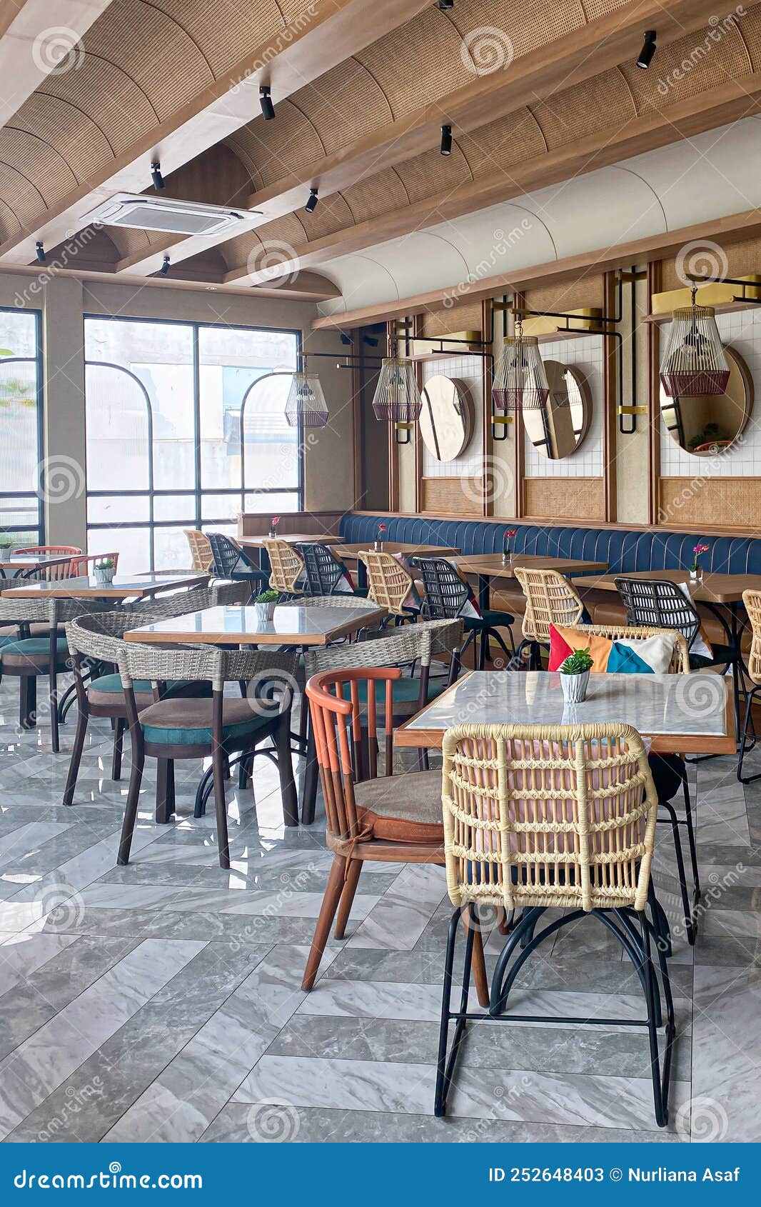 Goodfields Stock Photos - Free & Royalty-Free Stock Photos from Dreamstime