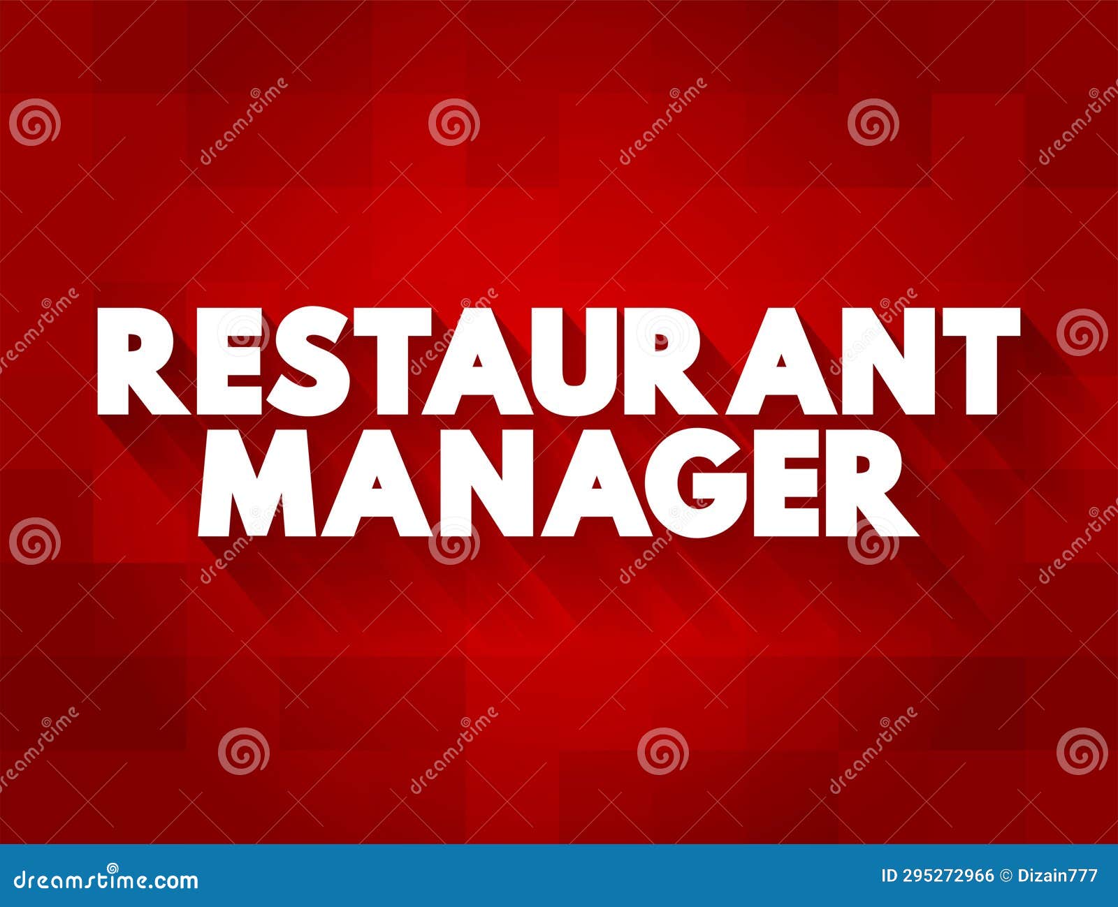 Run Smoothly Stock Illustrations – 31 Run Smoothly Stock Illustrations ...