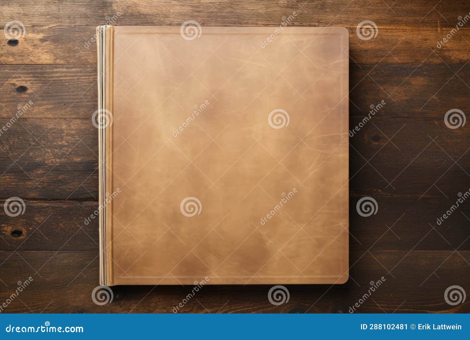 Restaurant Menu Background Large Copy Space - Stock Picture Backdrop ...