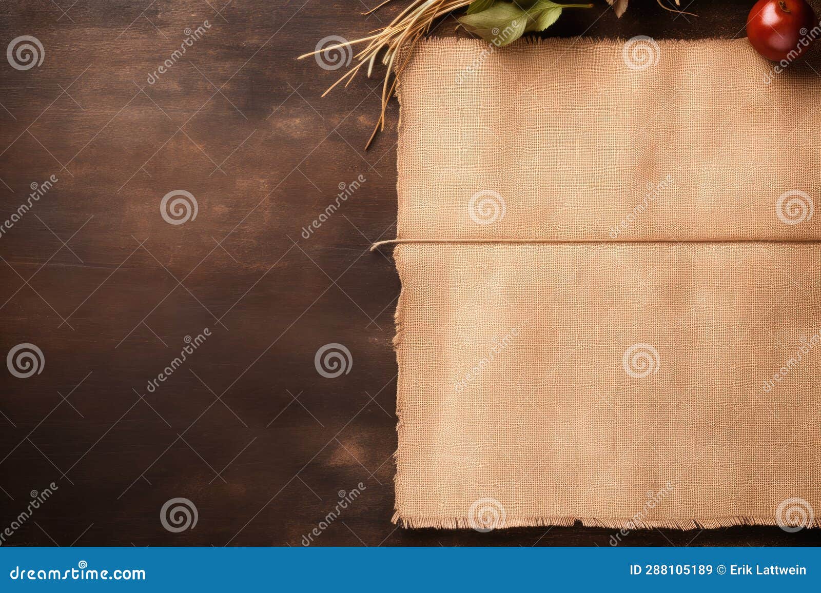 Restaurant Menu Background Large Copy Space - Stock Picture Backdrop ...