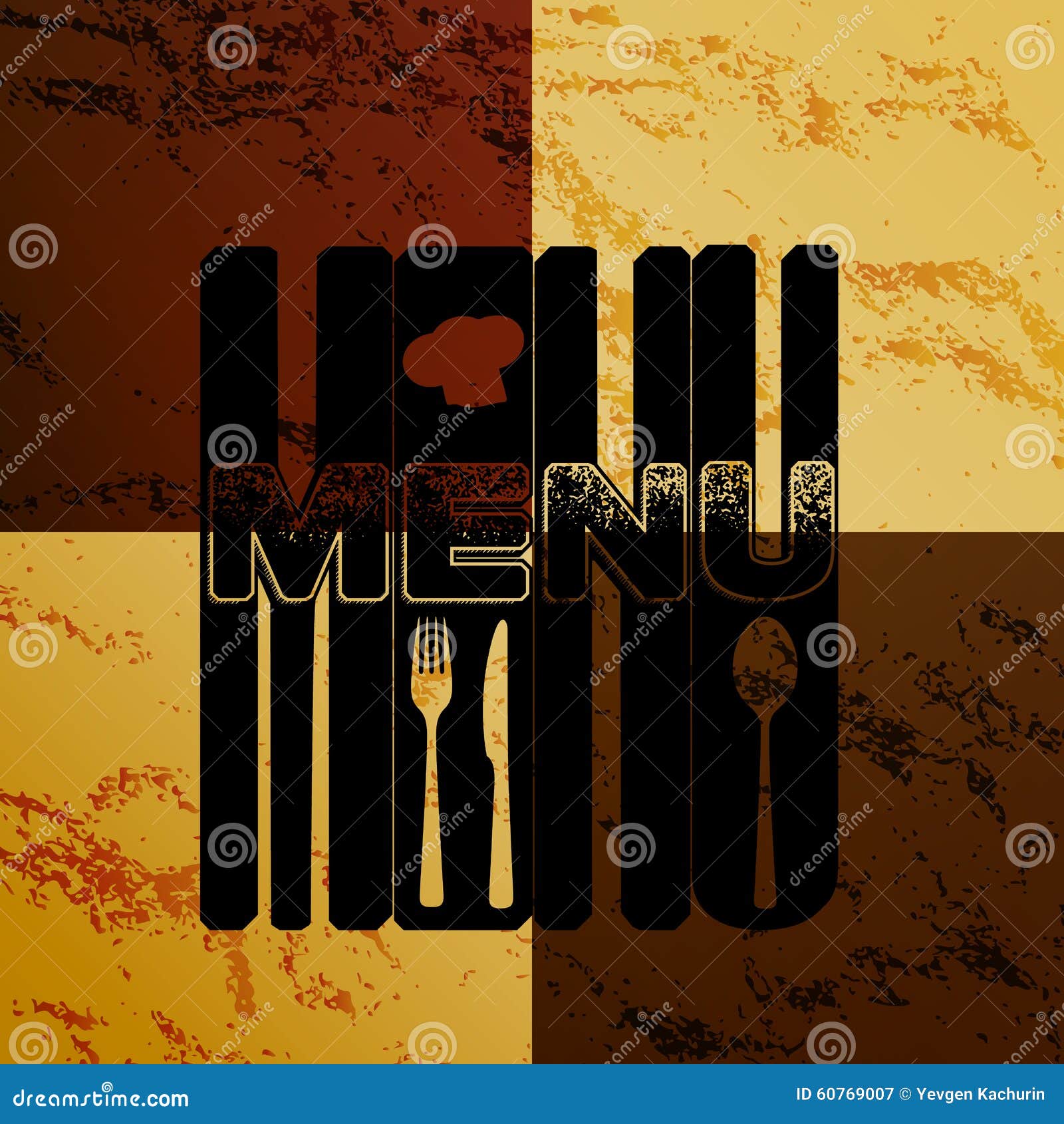 Restaurant Menu Modified Letters Stock Illustrations – 5 Restaurant ...