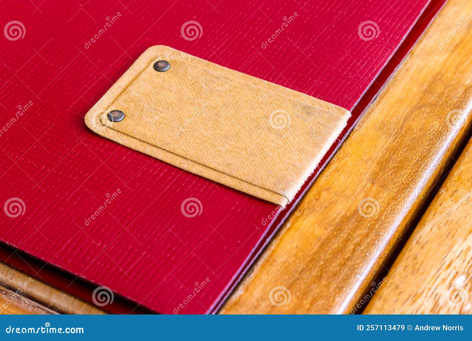Restaurant Menu Tab stock image. Image of food, posh - 257113479