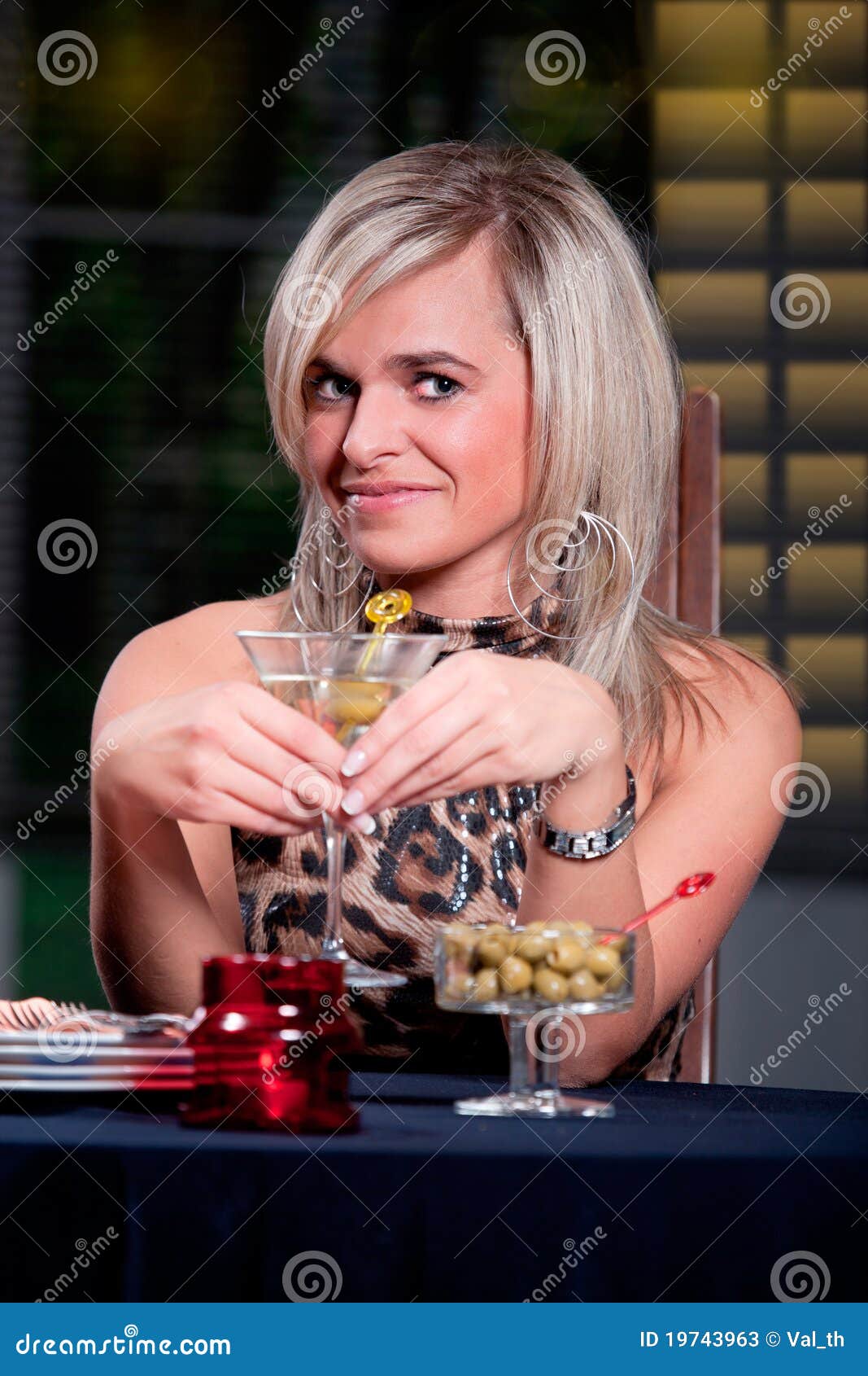 Restaurant scene stock image. Image of interior, date - 19743963