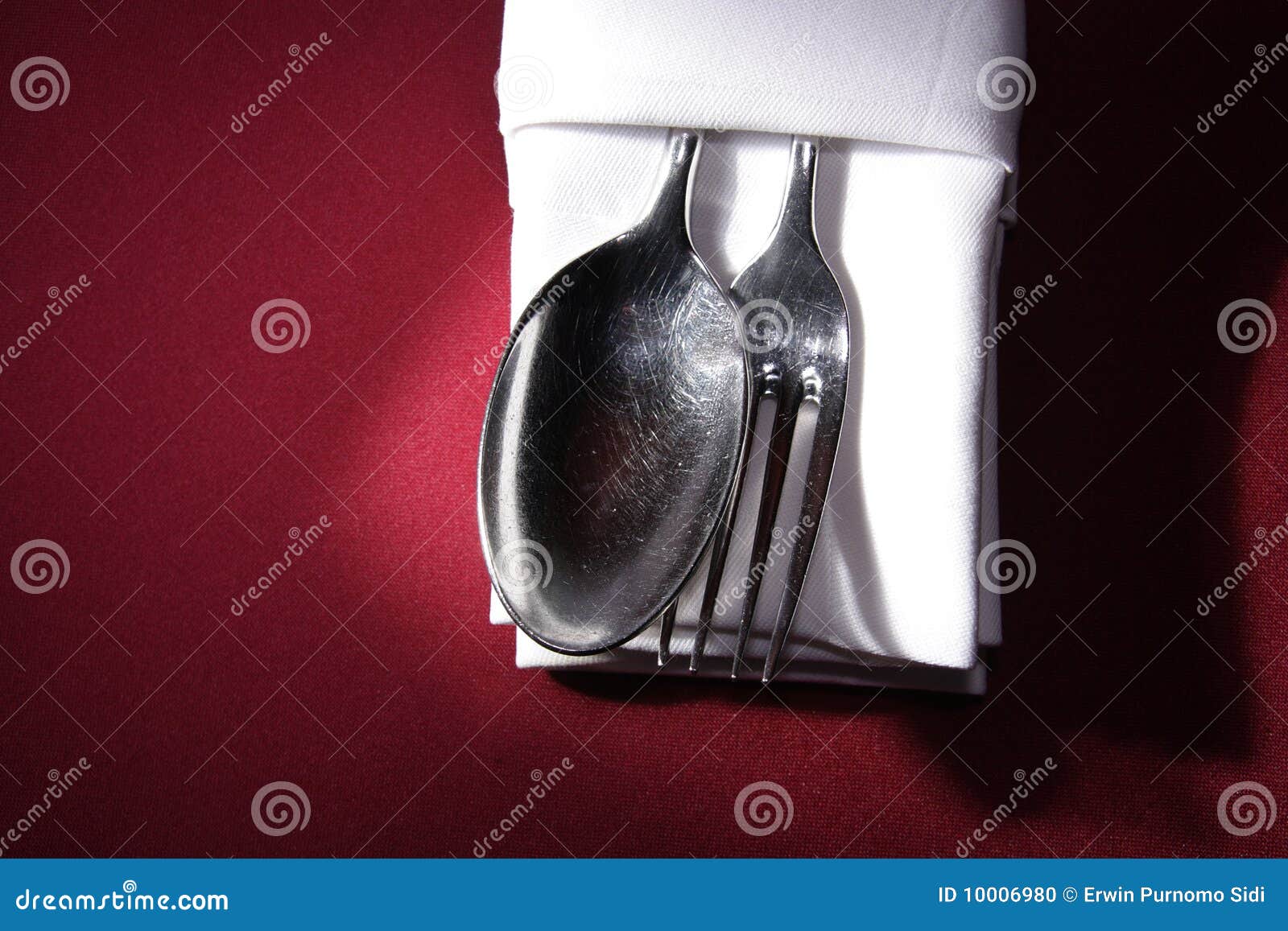 Restaurant tools stock photo. Image of restaurant, cutlery - 10006980