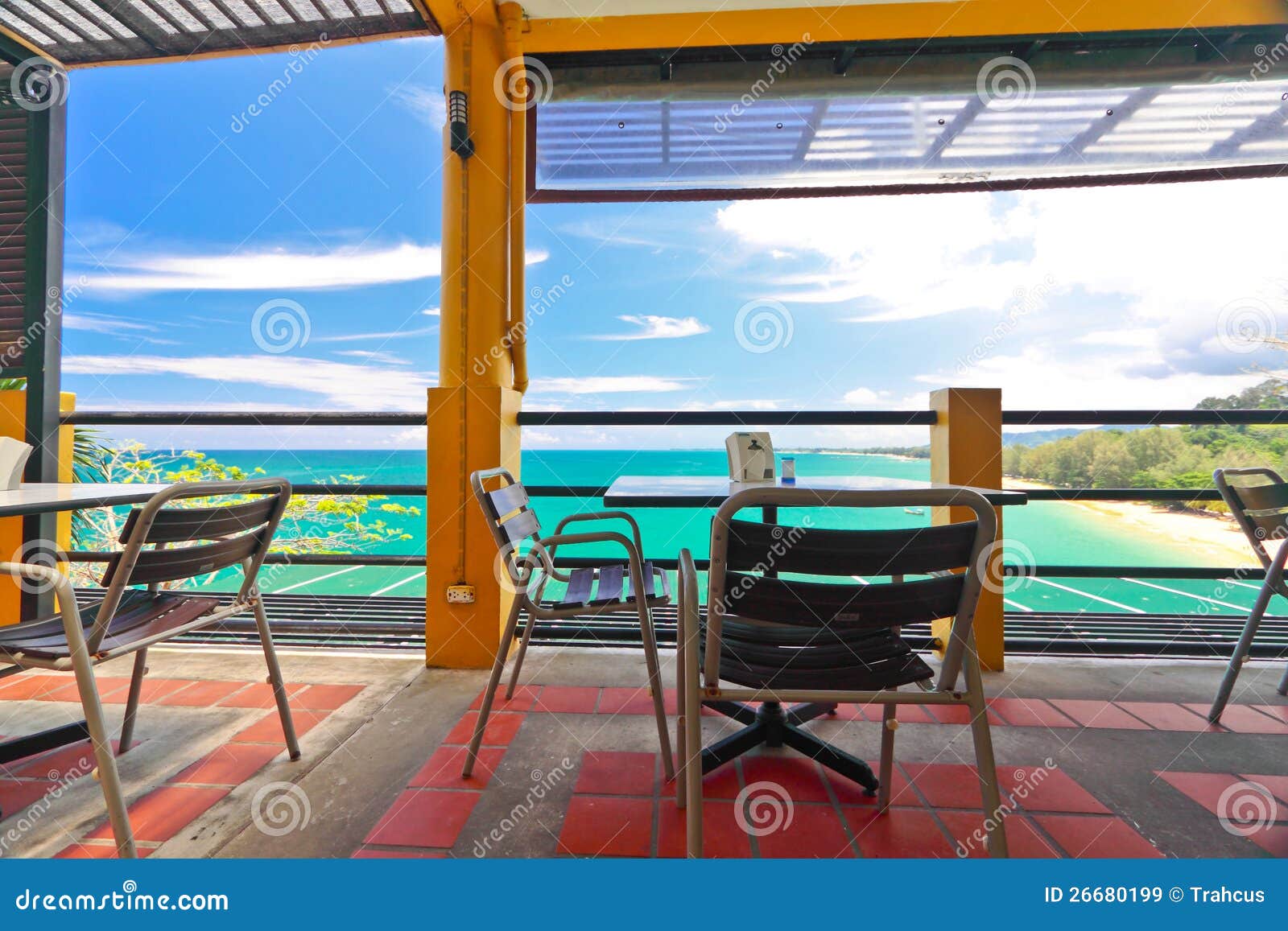 170 Restfulness Photos - Free & Royalty-Free Stock Photos from Dreamstime