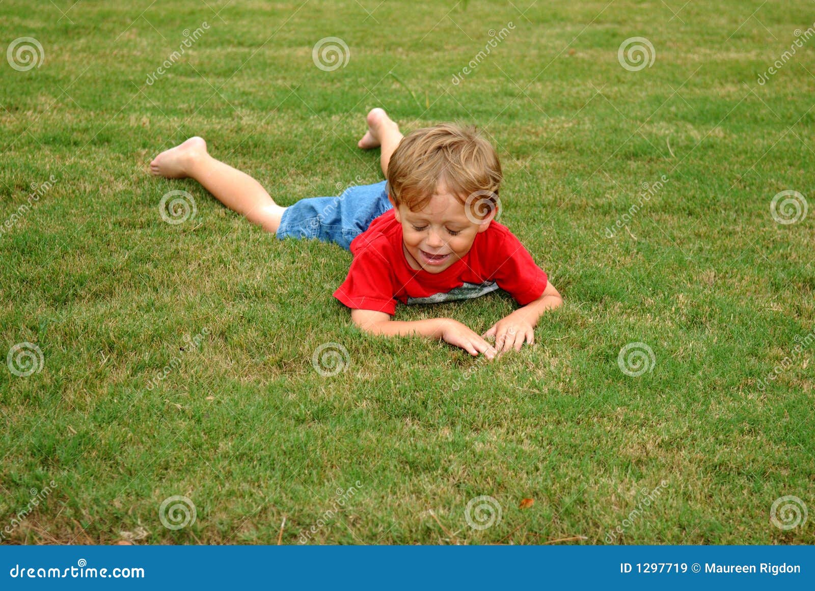 Collection of A World Of Children Photos - Dreamstime ID:3366