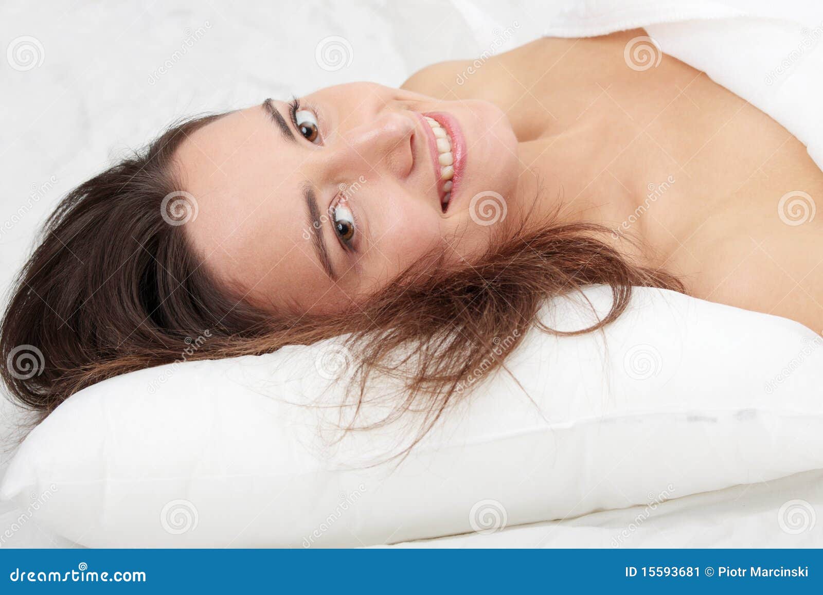 Resting stock image. Image of beauty, happiness, beautiful - 15593681