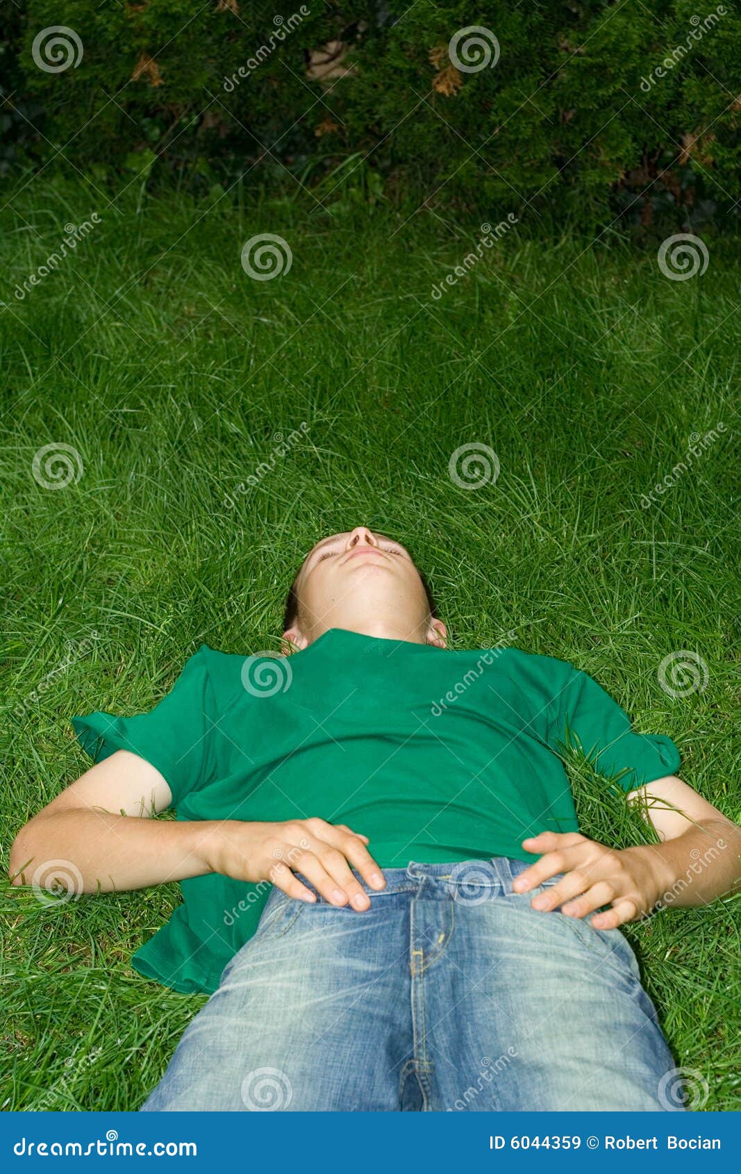 Resting stock image. Image of sunny, happiness, lady, skin - 6044359