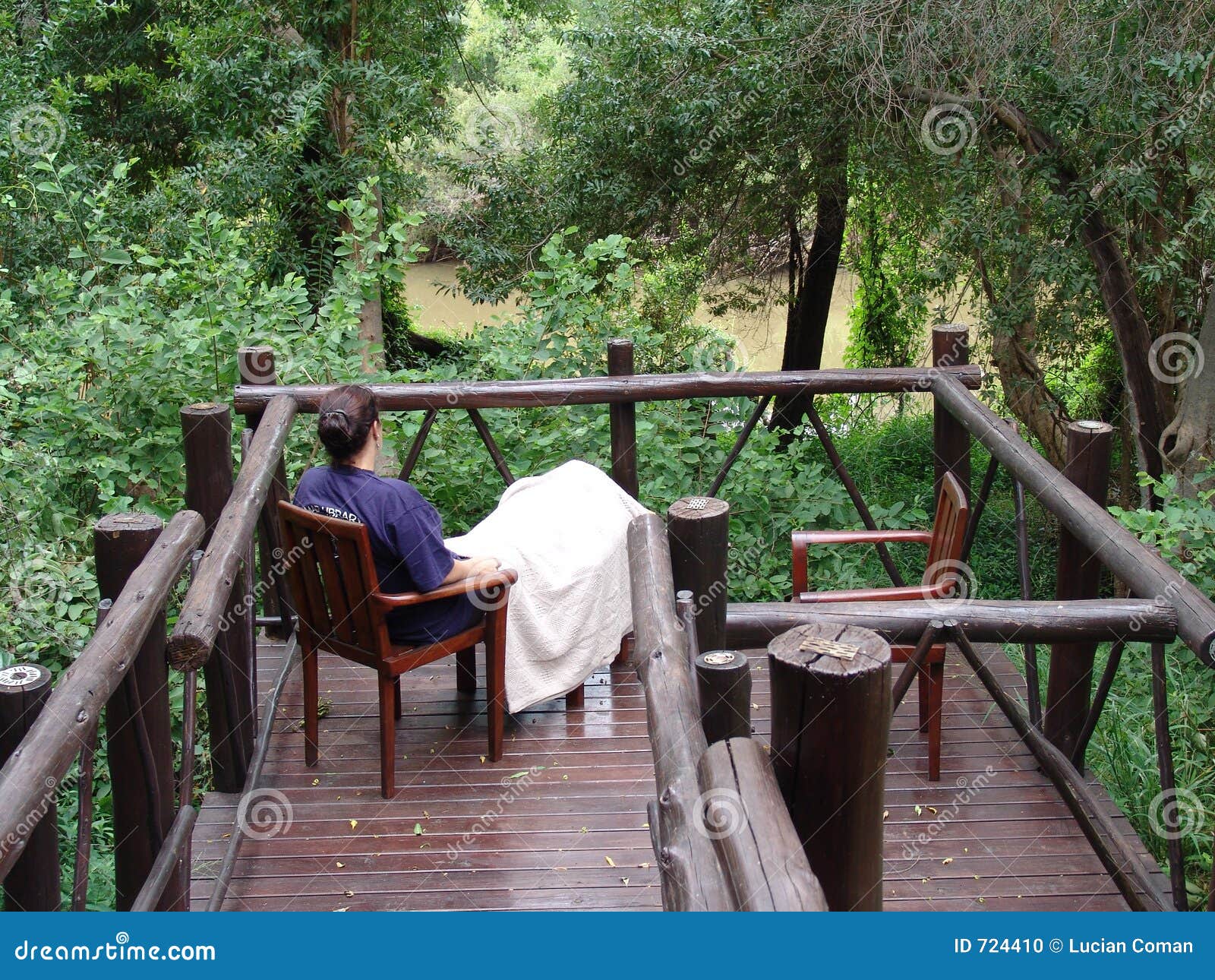 Resting stock photo. Image of girl, happiness, mother, breath - 724410