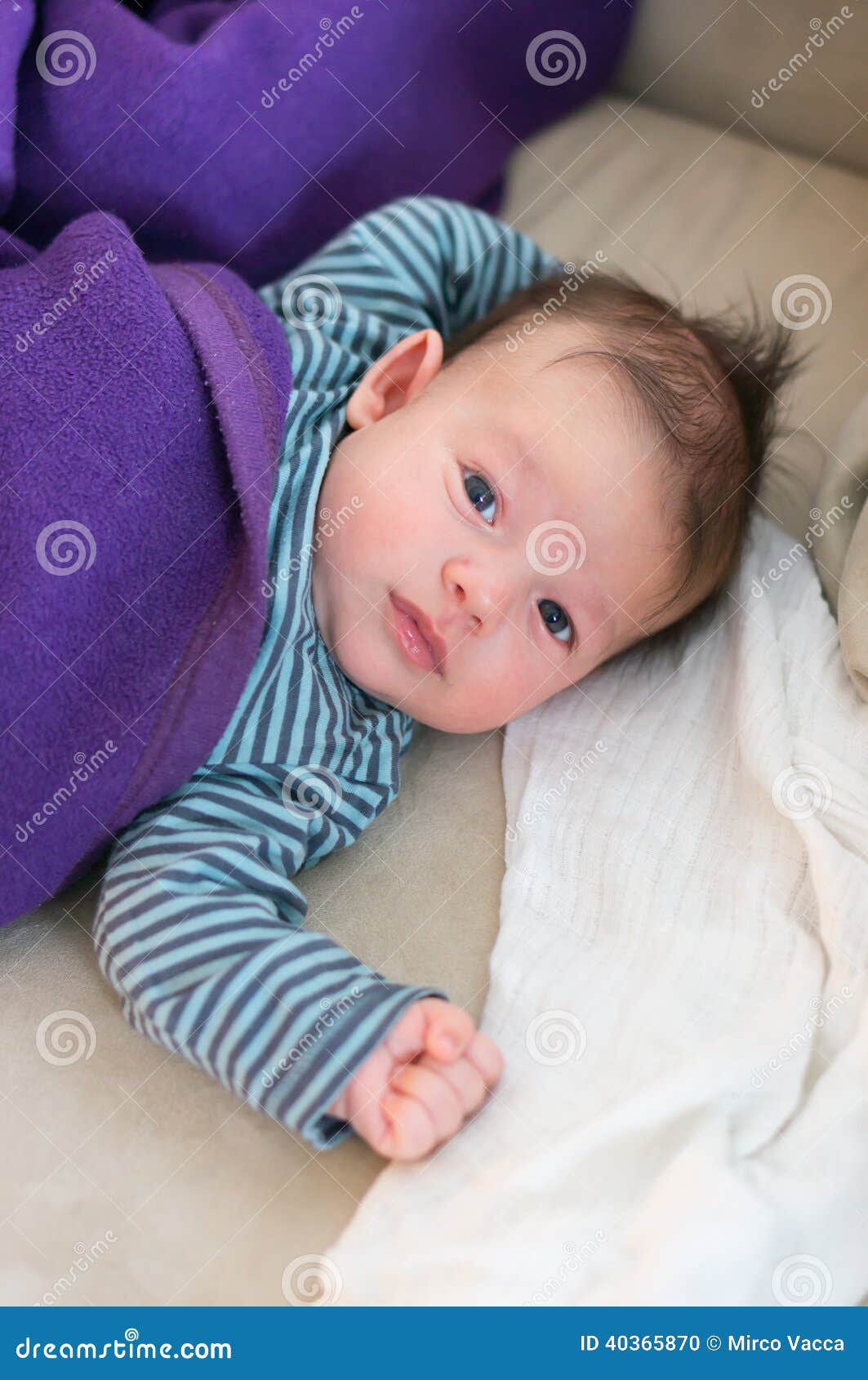 Resting baby stock photo. Image of child, human, rest - 40365870