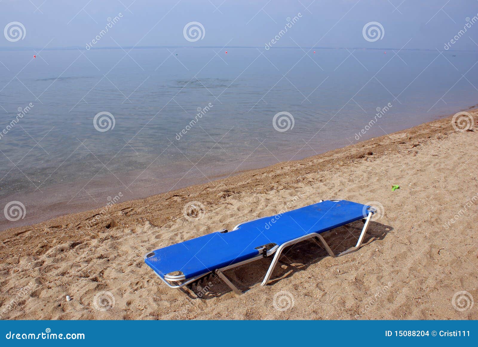 Resting on beach stock photo. Image of waves, tanning - 15088204