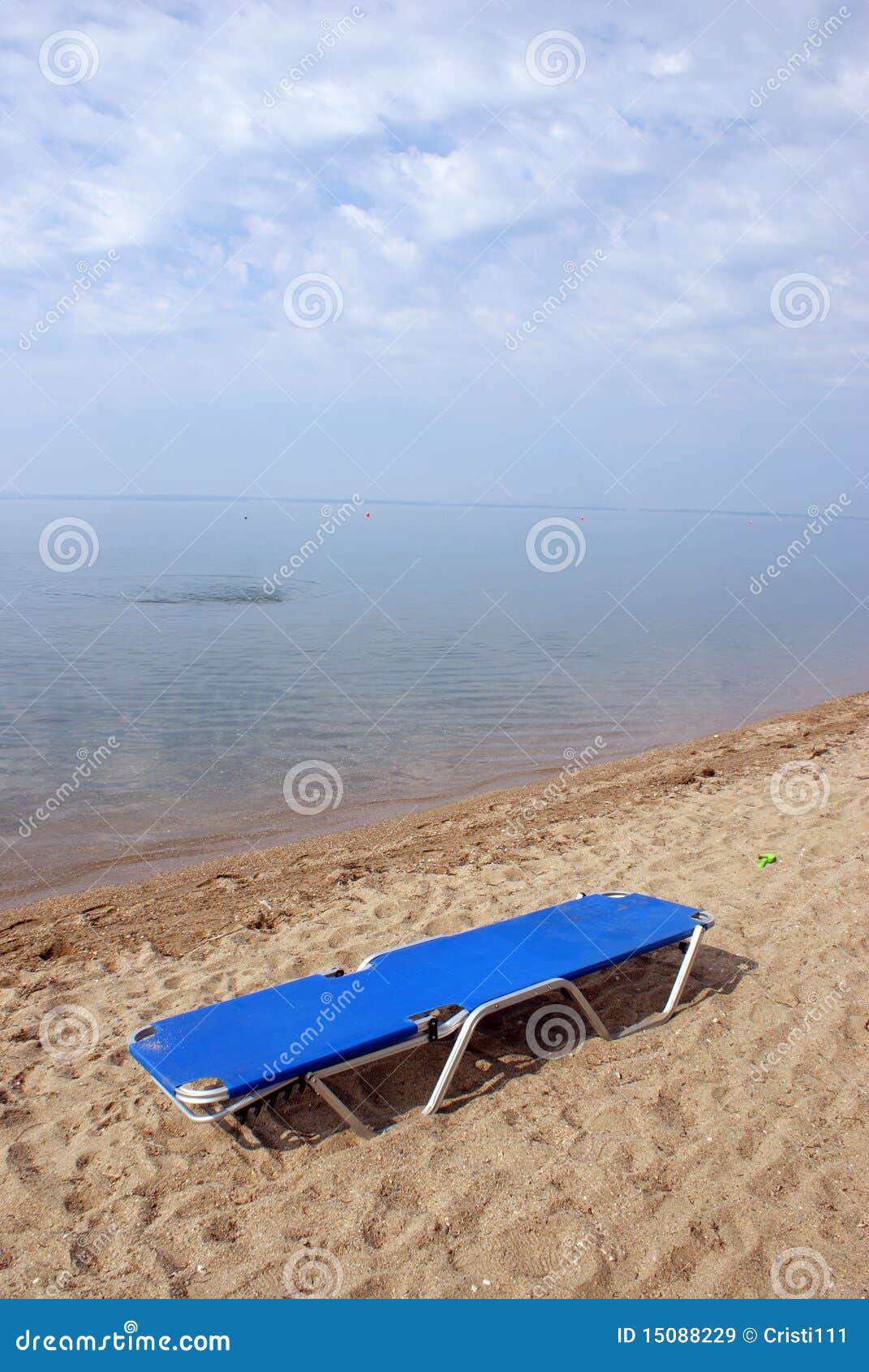 Resting on the beach stock image. Image of seaside, tourism - 15088229