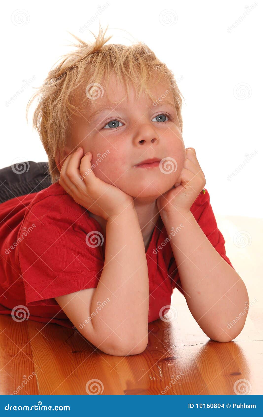 Resting boy stock photo. Image of love, beauty, people - 19160894