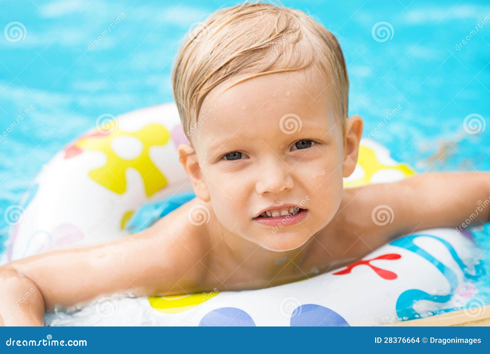 Resting child stock photo. Image of looking, caucasian - 28376664