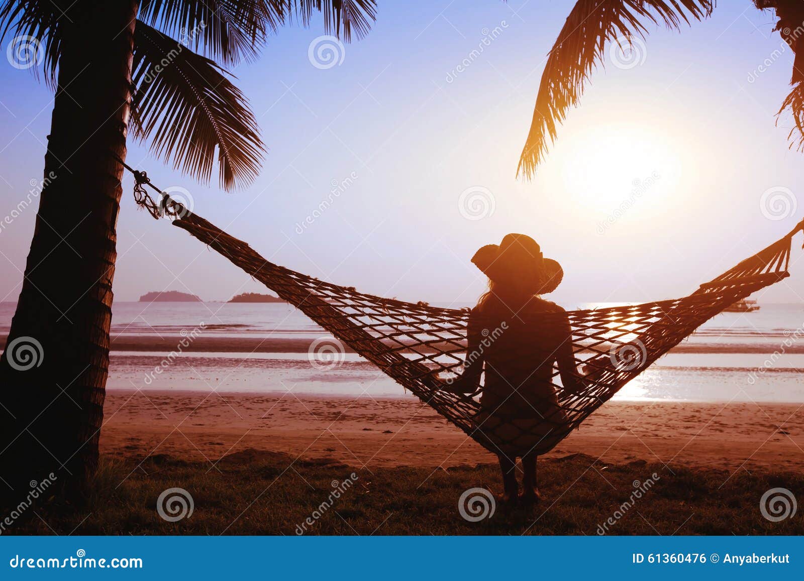 Resting in comfort stock photo. Image of enjoyment, resting - 61360476