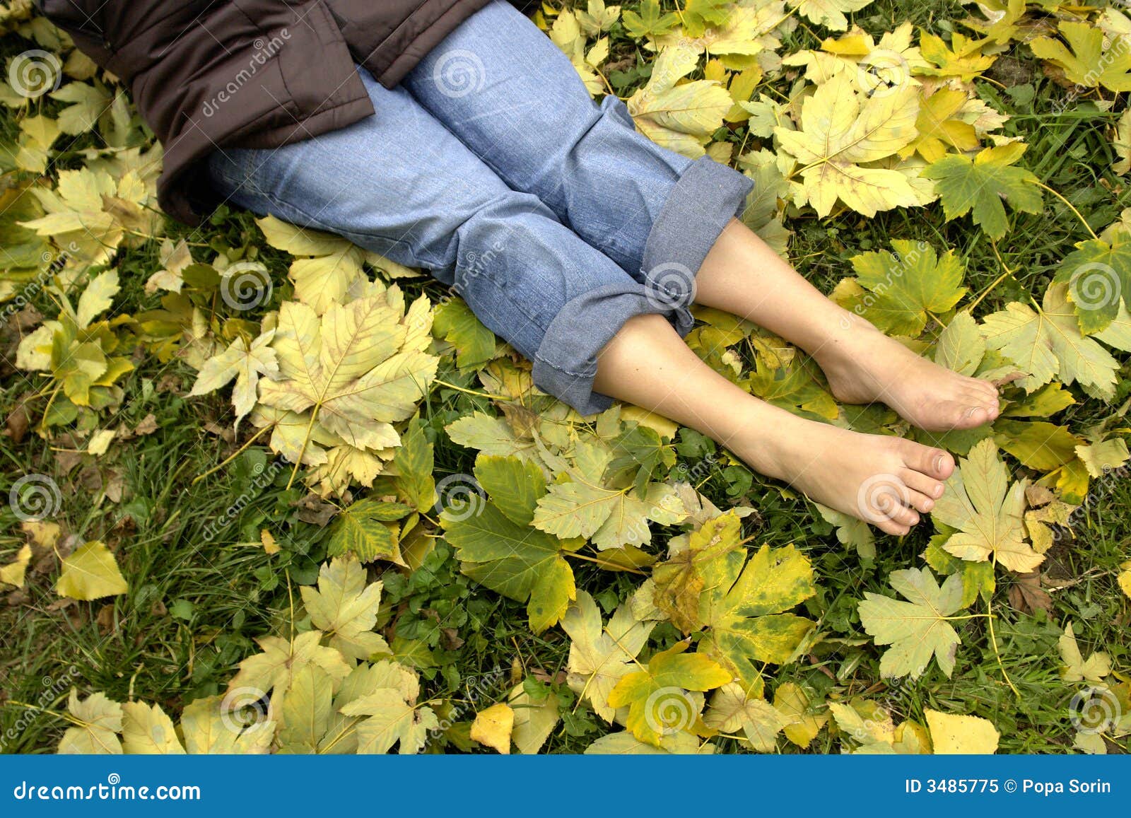 Resting Feet stock image. Image of party, blue, resting - 3485775
