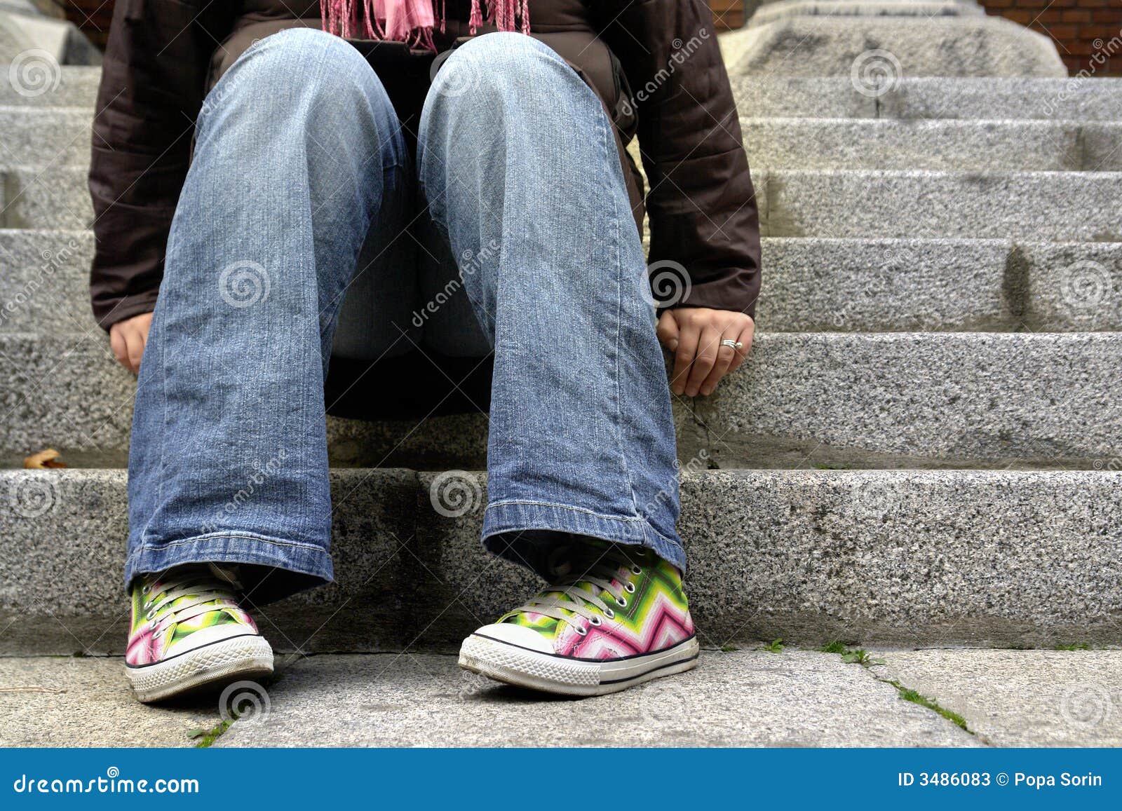 Resting Feet stock image. Image of rest, party, bare, leafs - 3486083