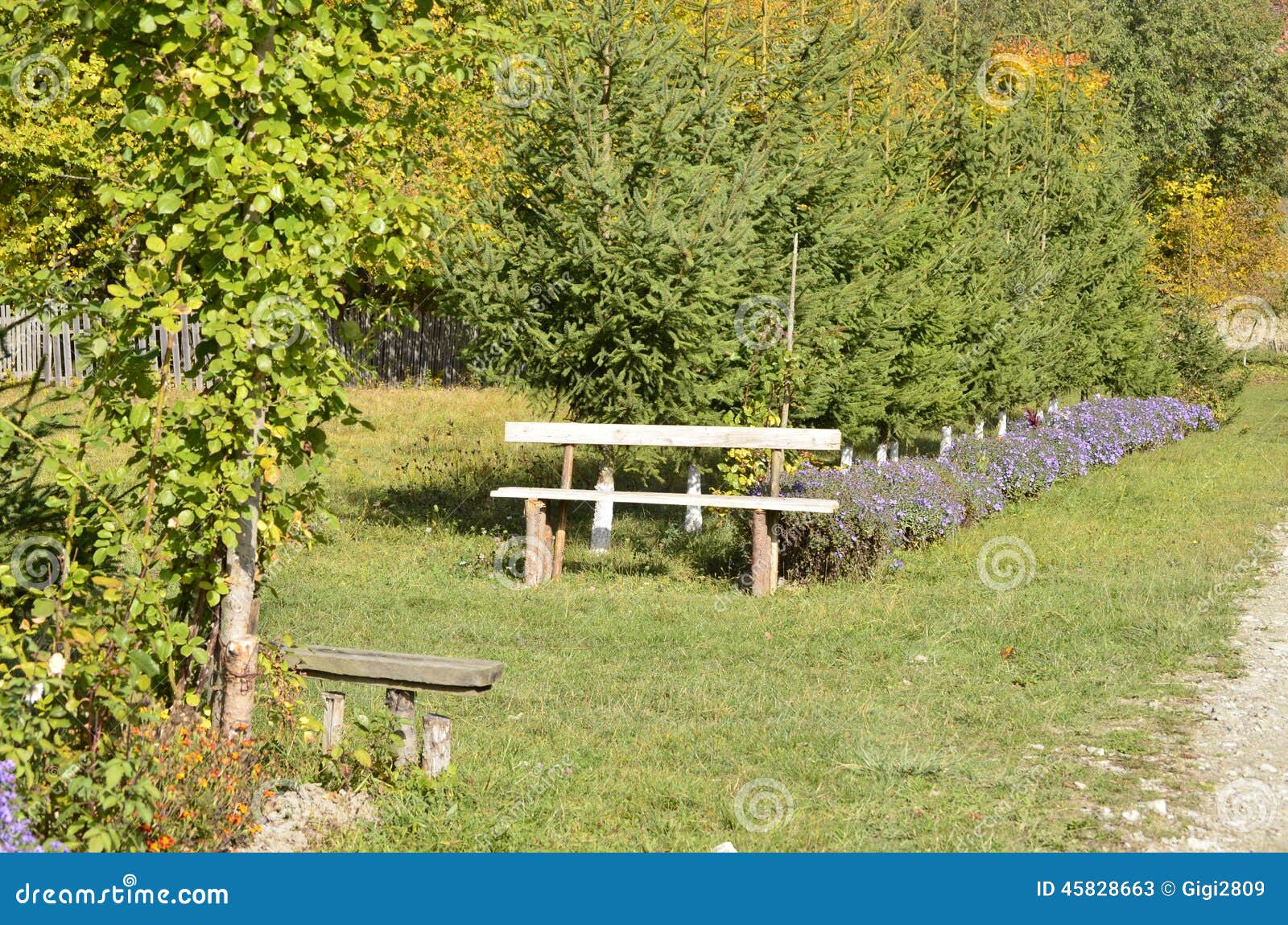 A resting place stock image. Image of area, kitchen, bringing - 45828663