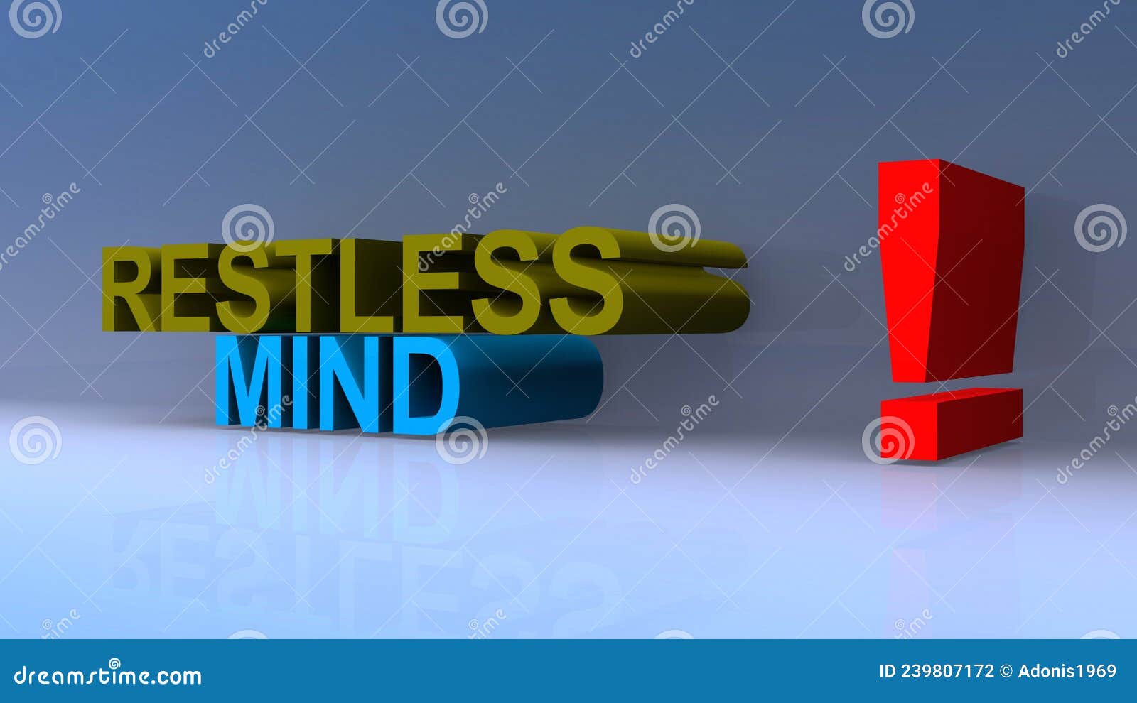 Restless Cartoons, Illustrations & Vector Stock Images - 1866 Pictures ...