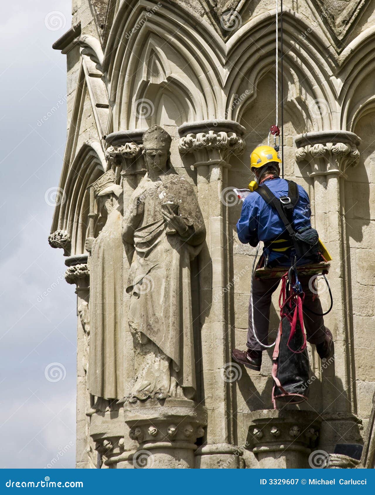 10,985 Restoration Job Stock Photos - Free & Royalty-Free Stock Photos ...