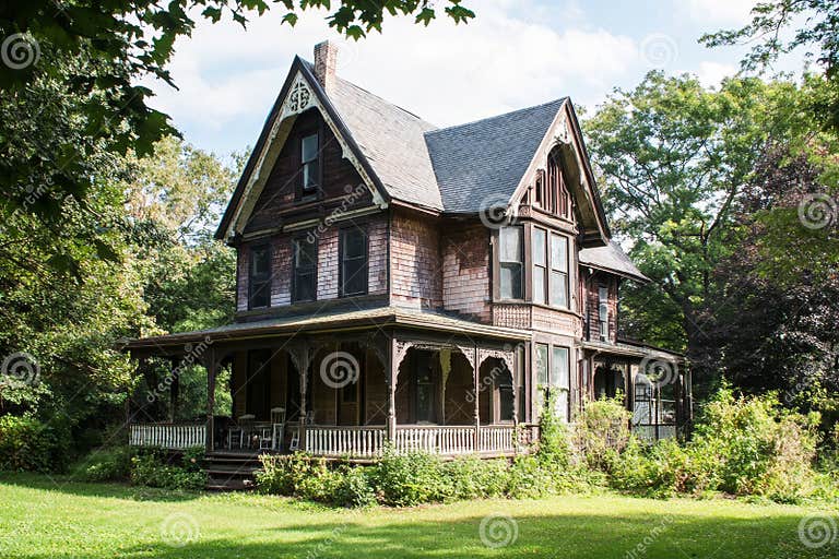 Restoration Carpentry Techniques for Preserving the Integrity of ...