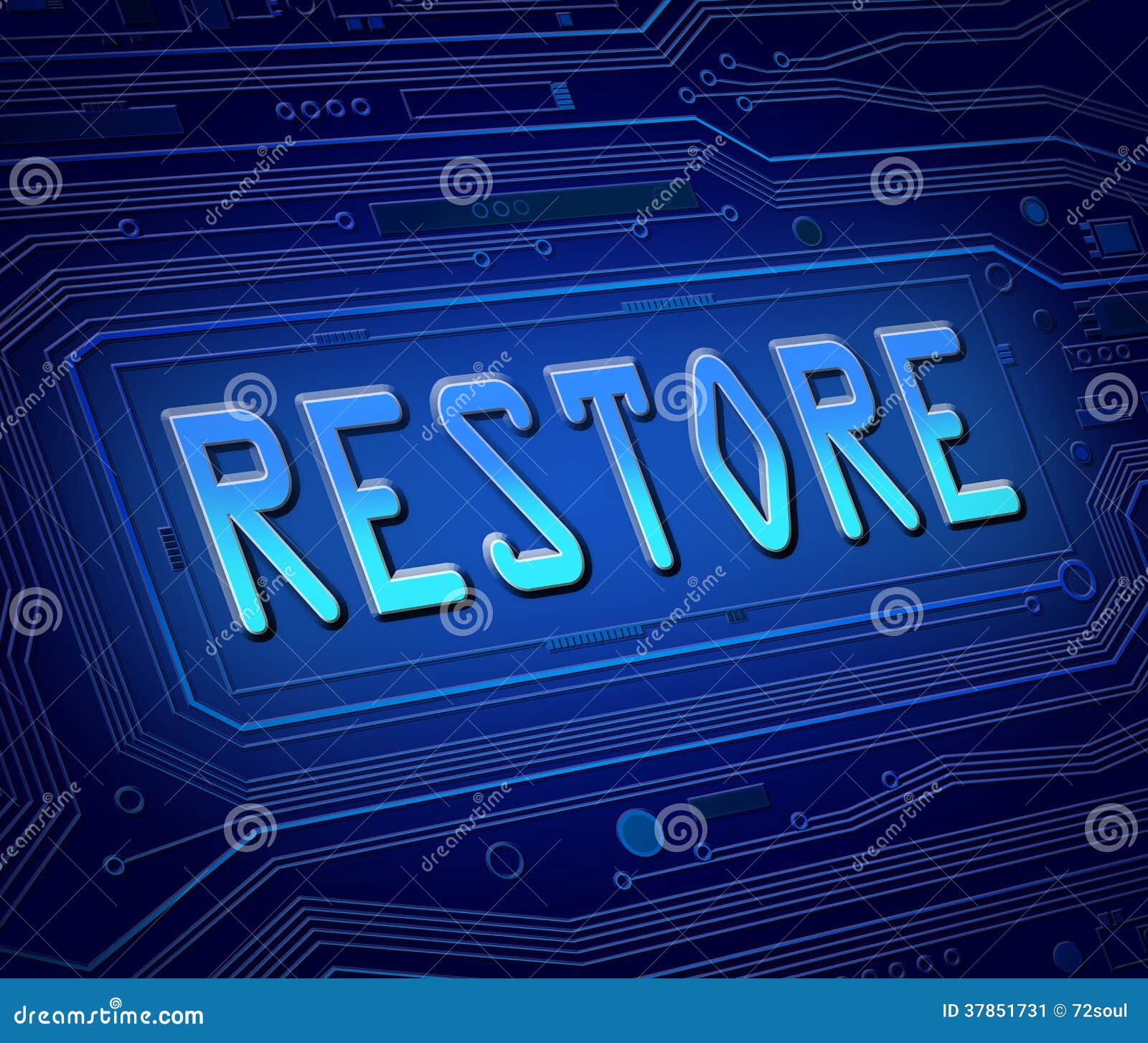 Restore Cartoons, Illustrations & Vector Stock Images - 27763 Pictures ...