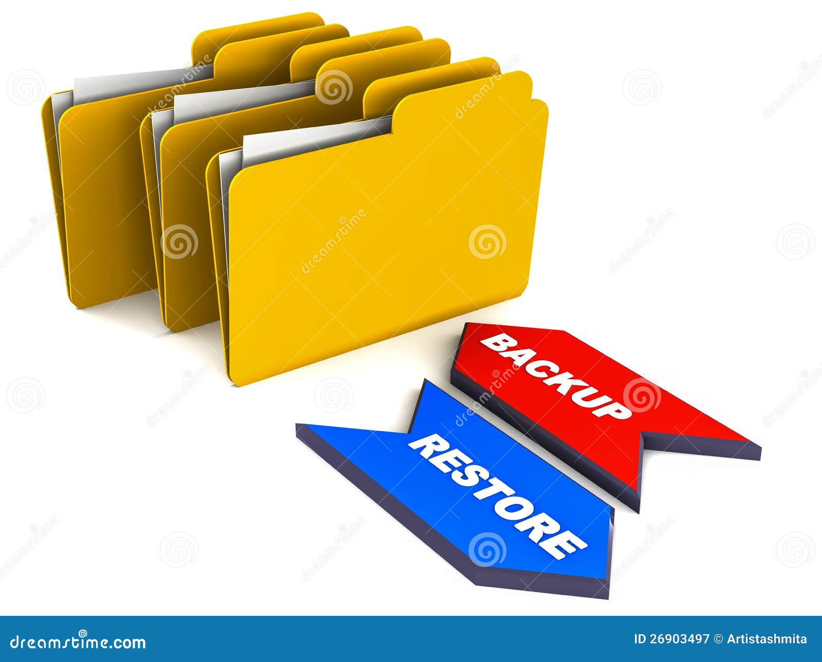 Restore Ilustraciones Stock, Vectores, Y Clipart – (11,126 ...