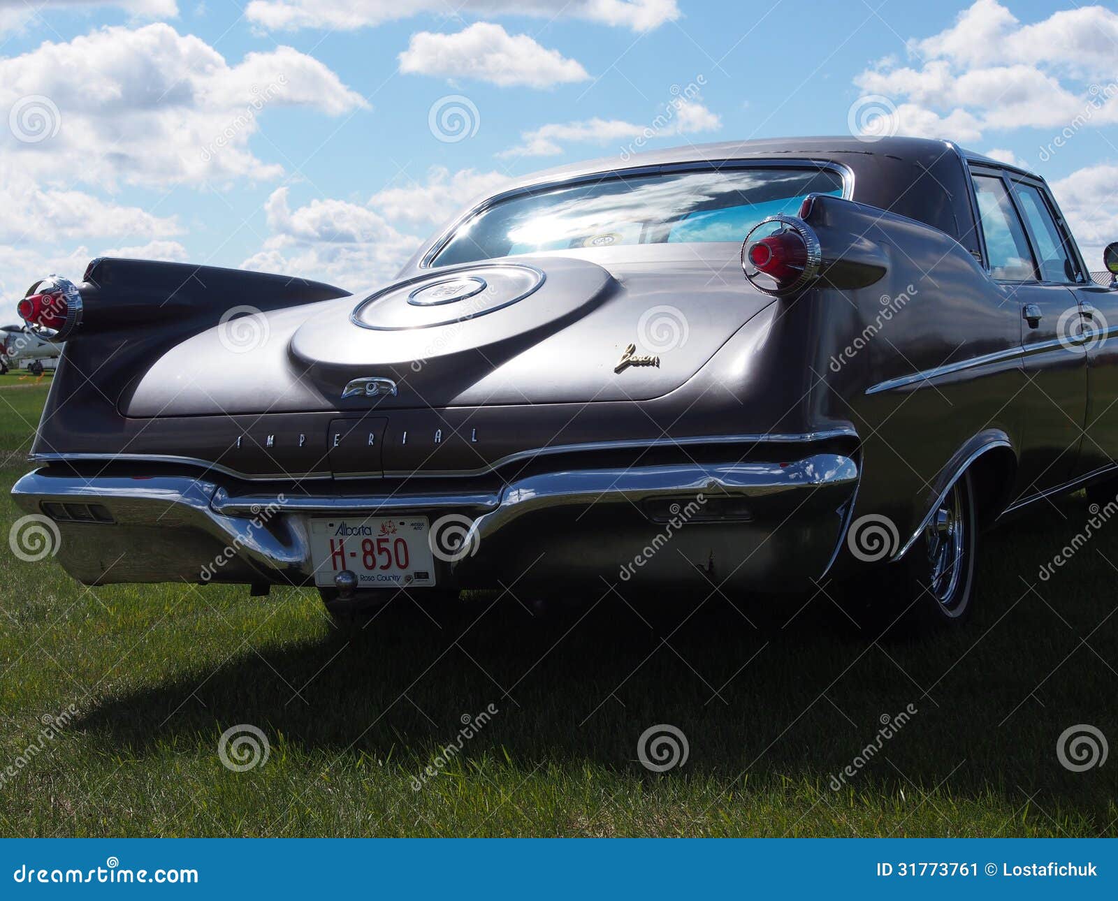 240 Chrysler Imperial Stock Photos - Free & Royalty-Free Stock Photos ...