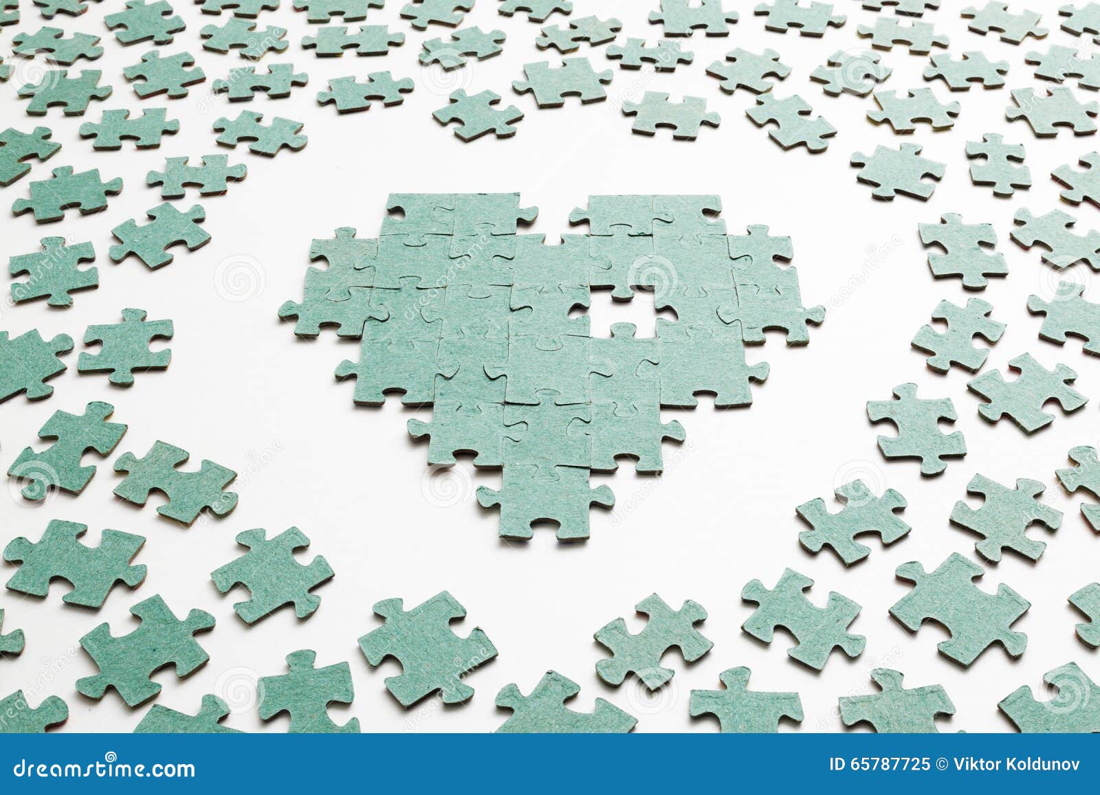 Restoring broken heart. stock image. Image of restore - 65787725