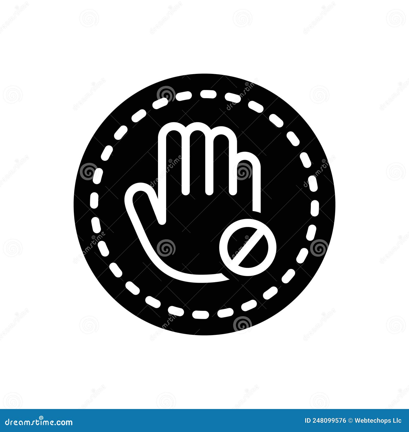 Impede Cartoons, Illustrations & Vector Stock Images - 208 Pictures to ...