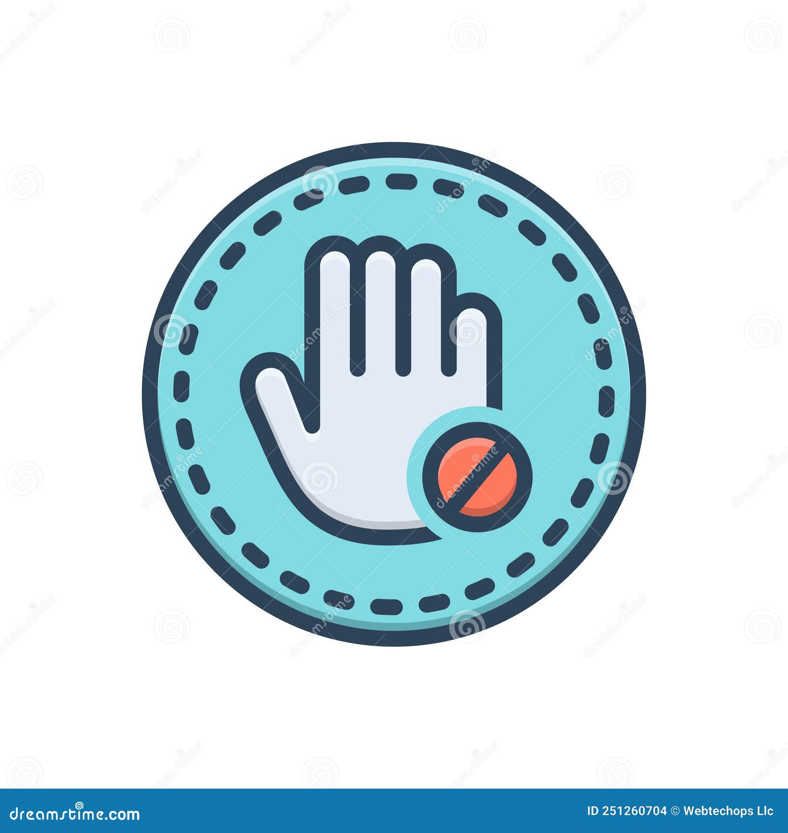 Impede Cartoons, Illustrations & Vector Stock Images - 208 Pictures to ...