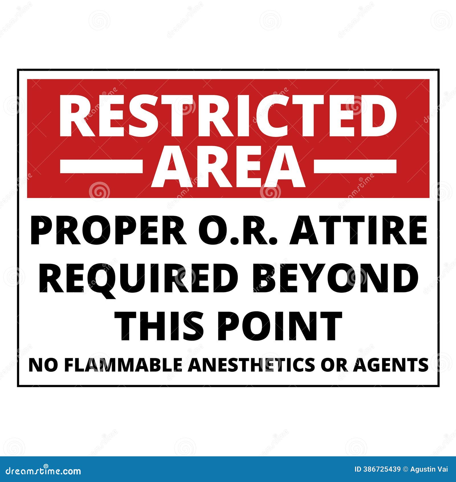 Beyond Cartoons, Illustrations & Vector Stock Images - 37828 Pictures ...