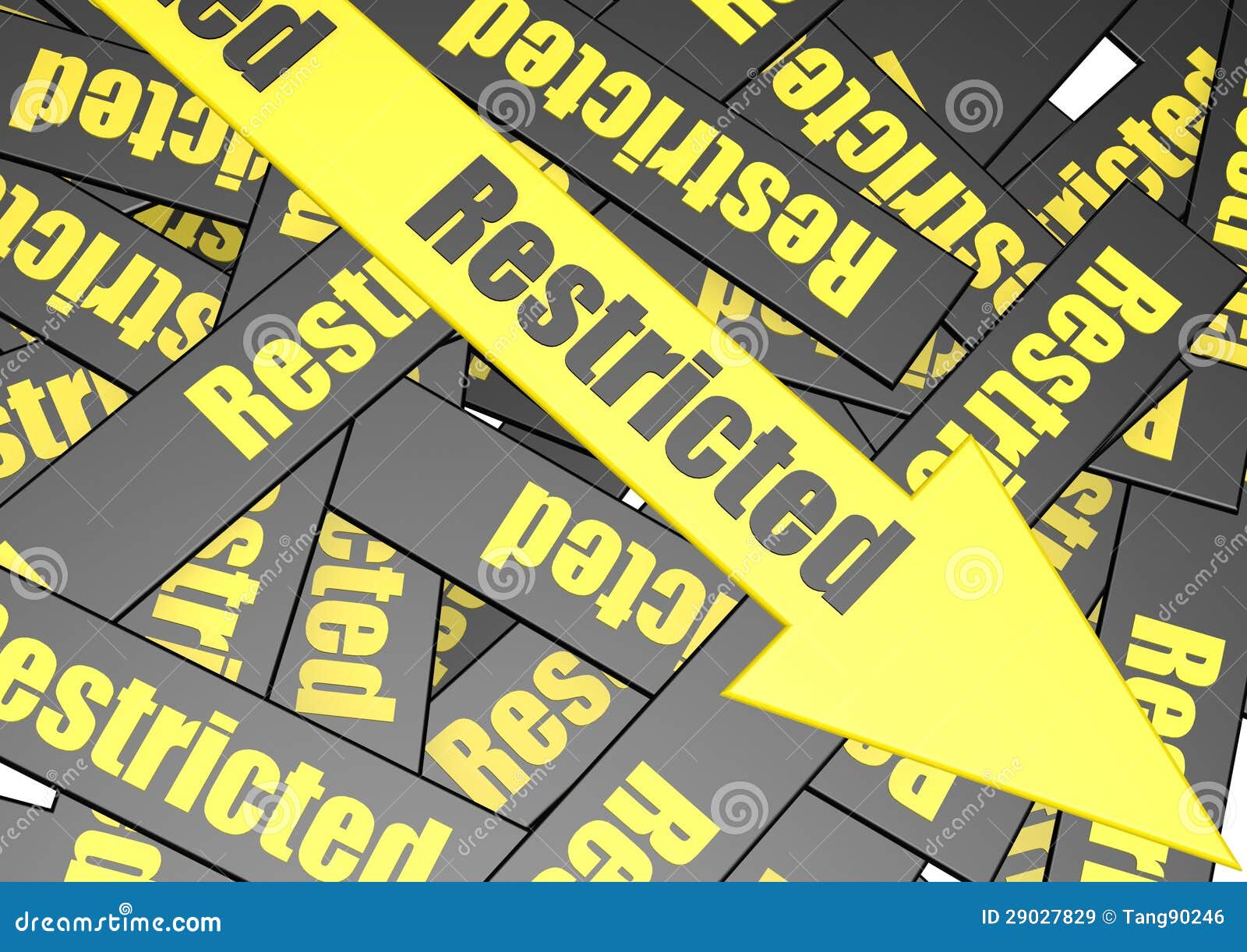 Restricted Bannerbackground Stock Illustrations – 4 Restricted ...